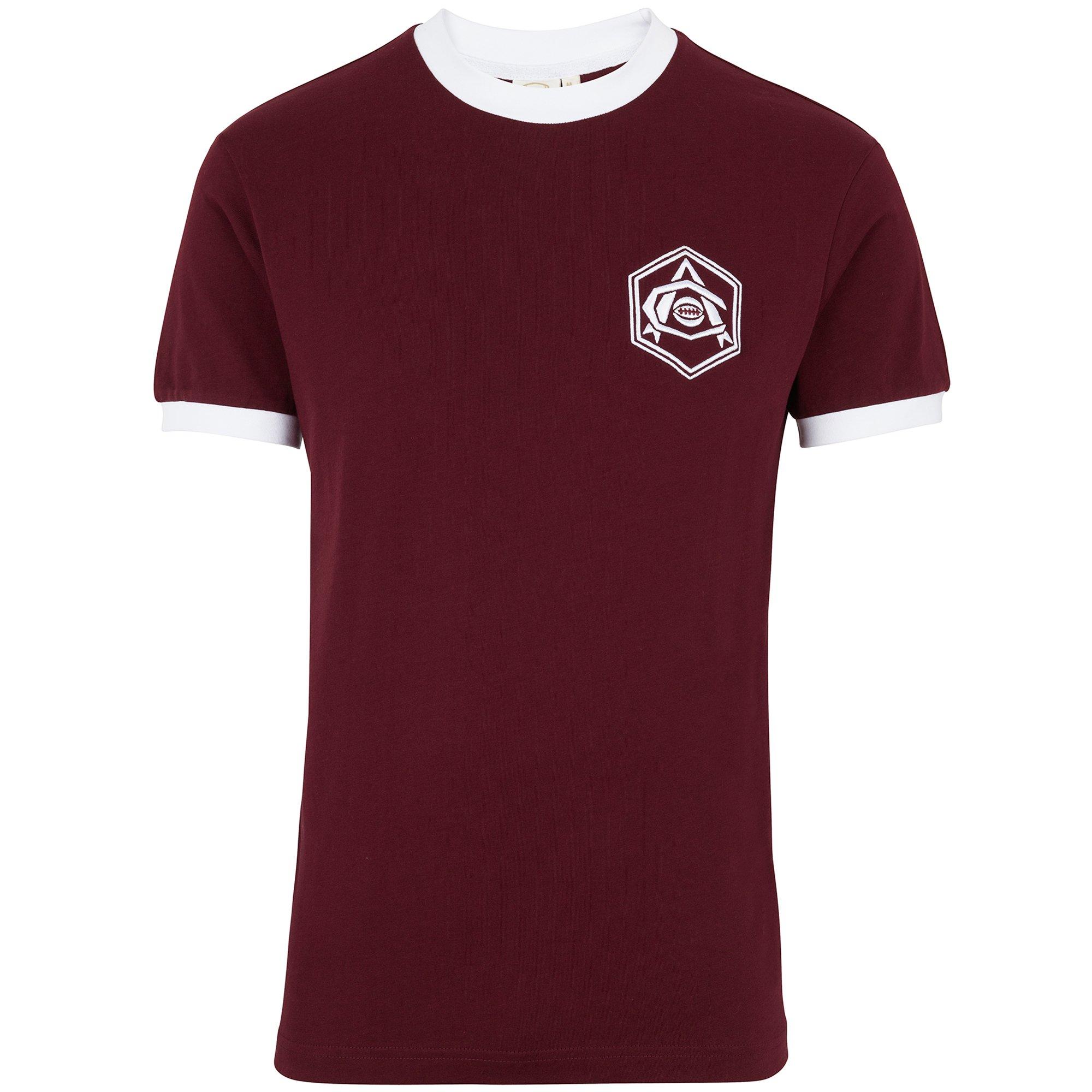 Retro Shirts | Retro | Arsenal Direct