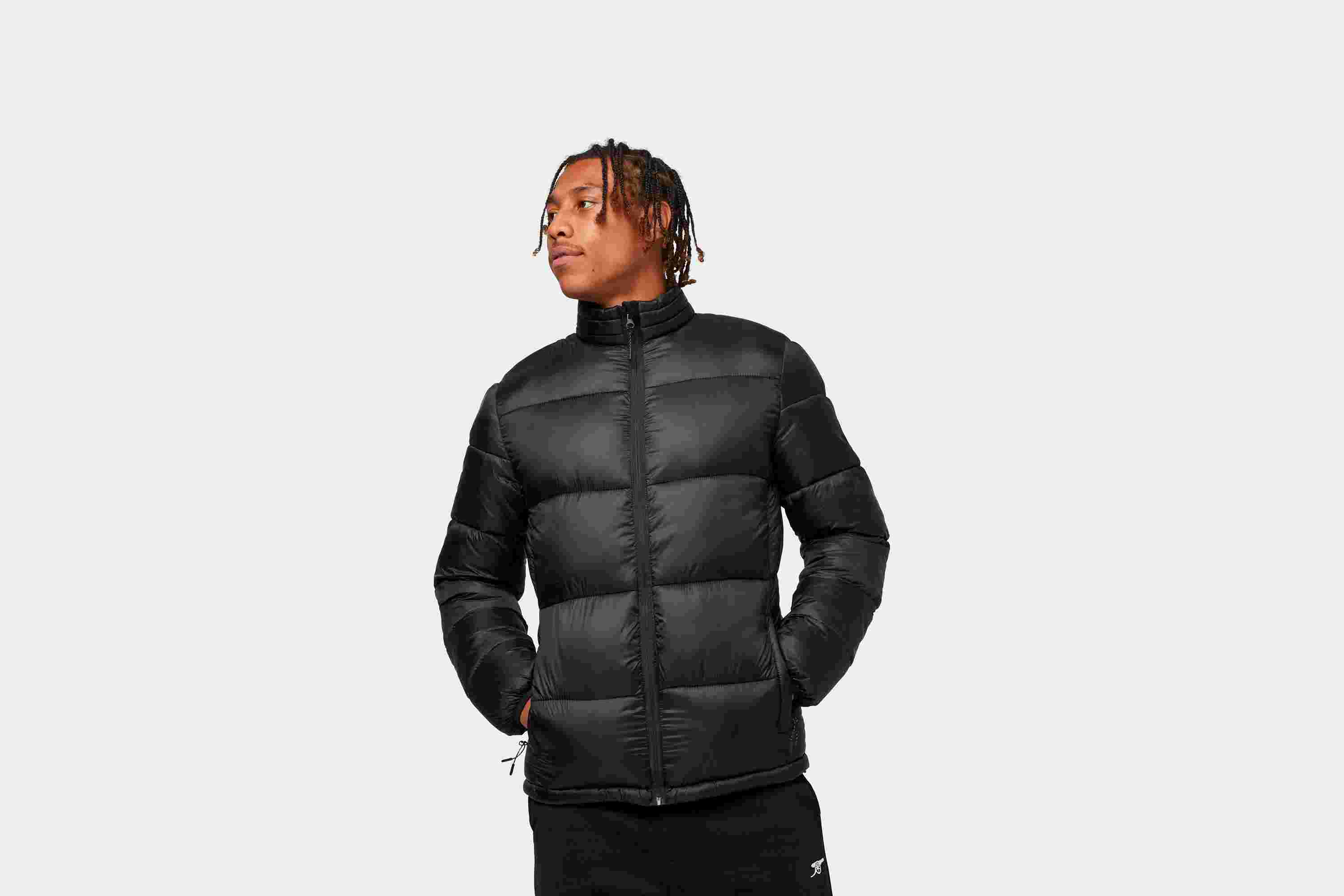 Jackets & Coats | Arsenal Direct