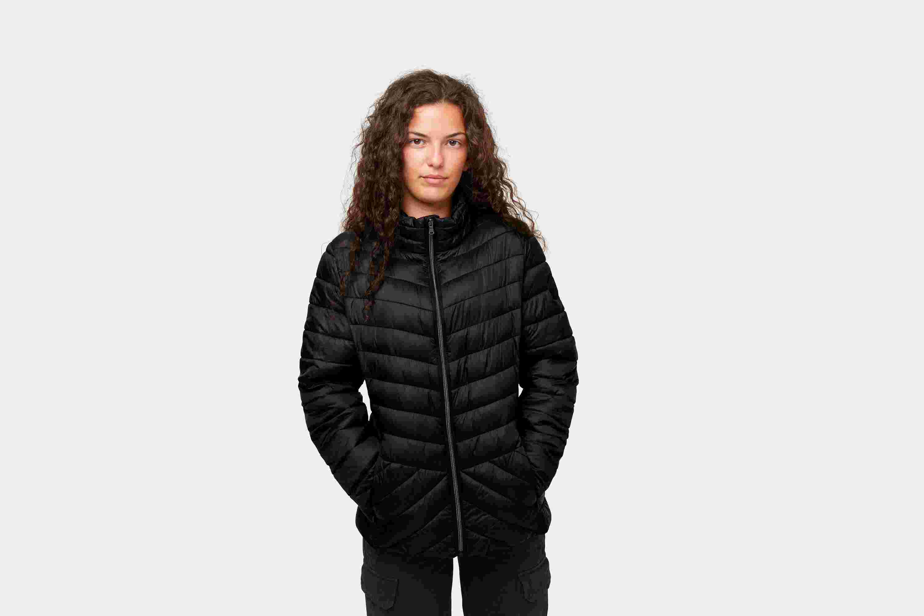 Jackets & Coats | Arsenal Direct