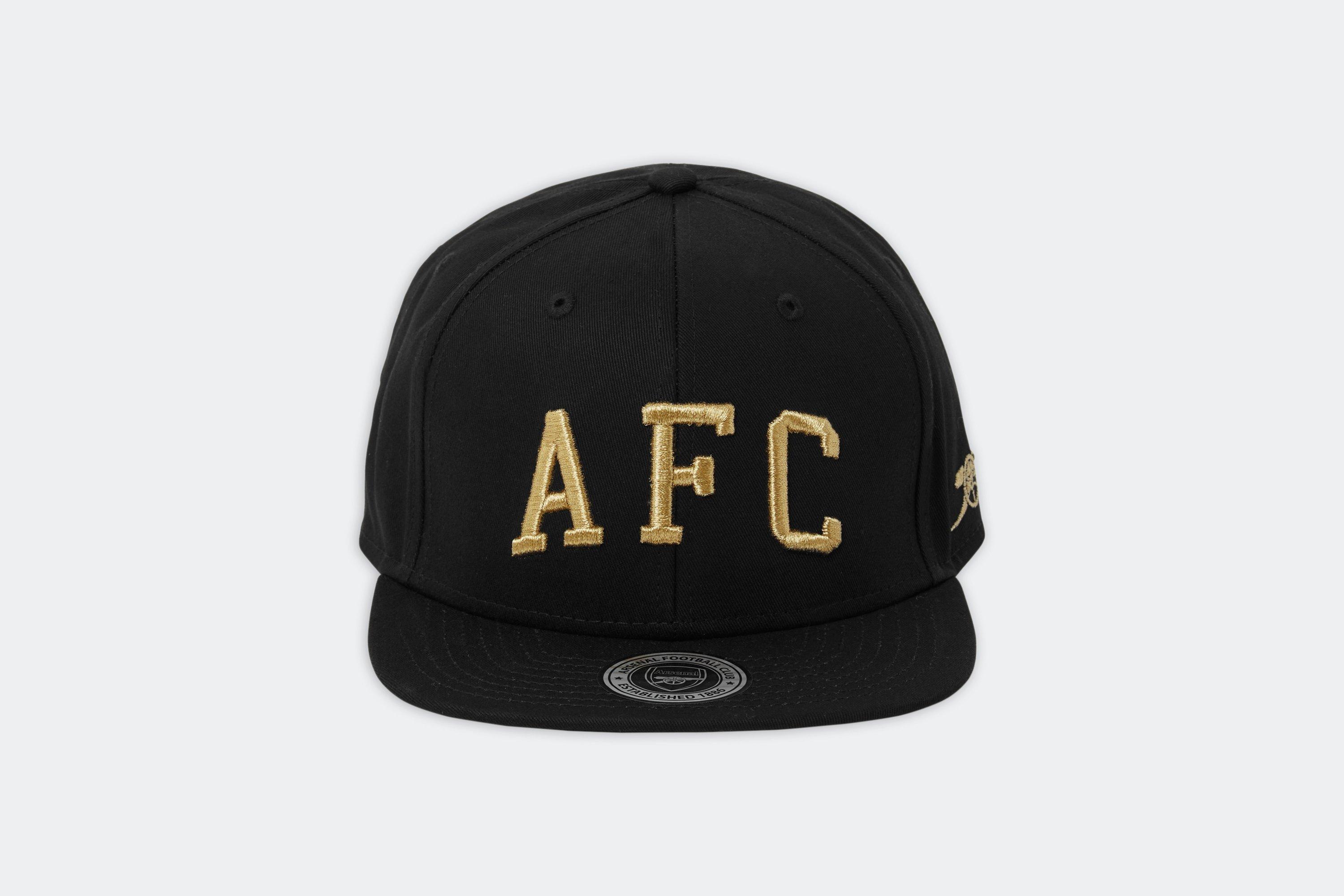 Accessories | Clothing | Arsenal Direct