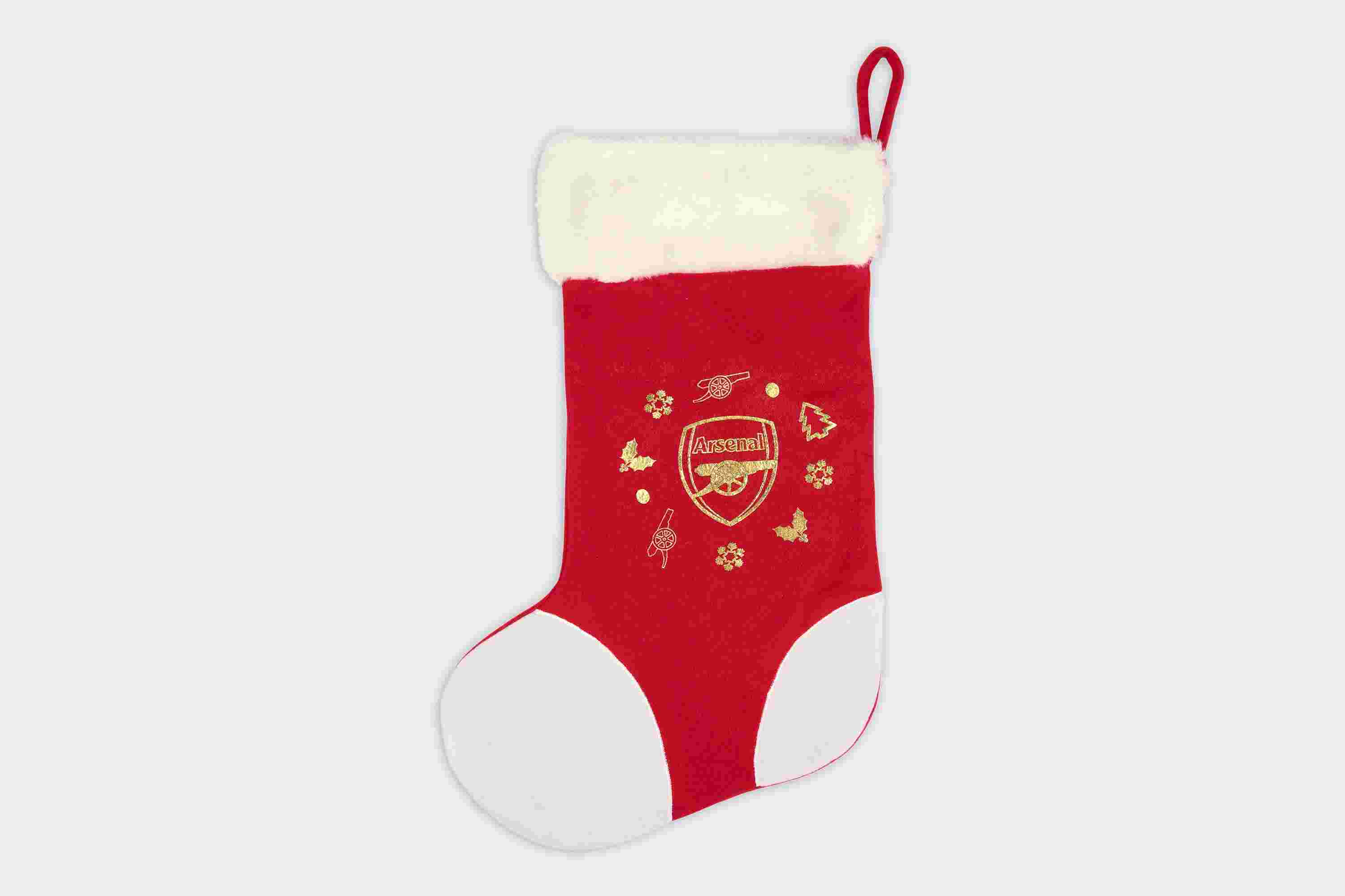 Arsenal Direct Sale | Up To 50% Off | Official Online Store
