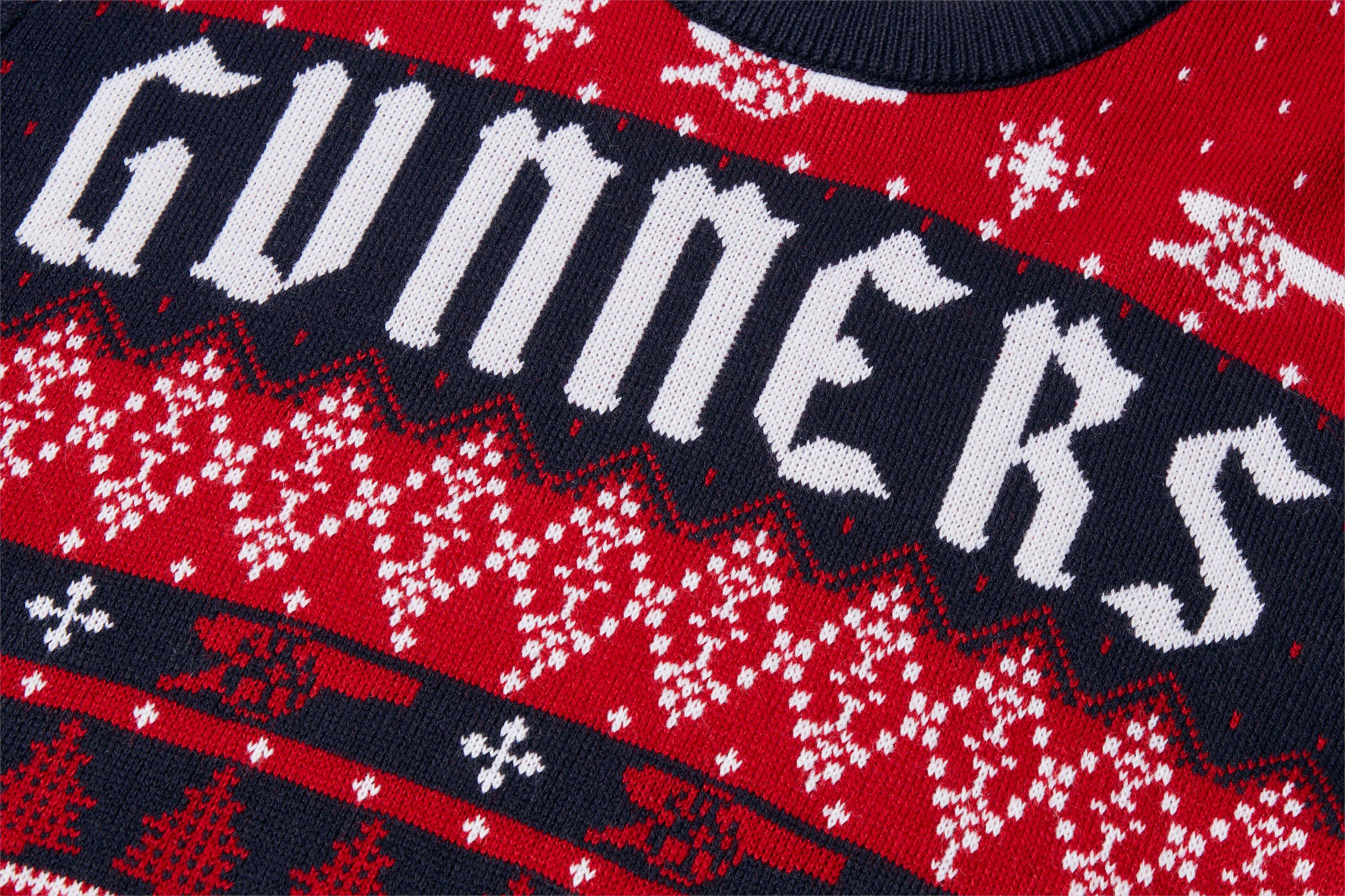 Team Double Elimination Bracket Download Printable PDF, 48% OFF