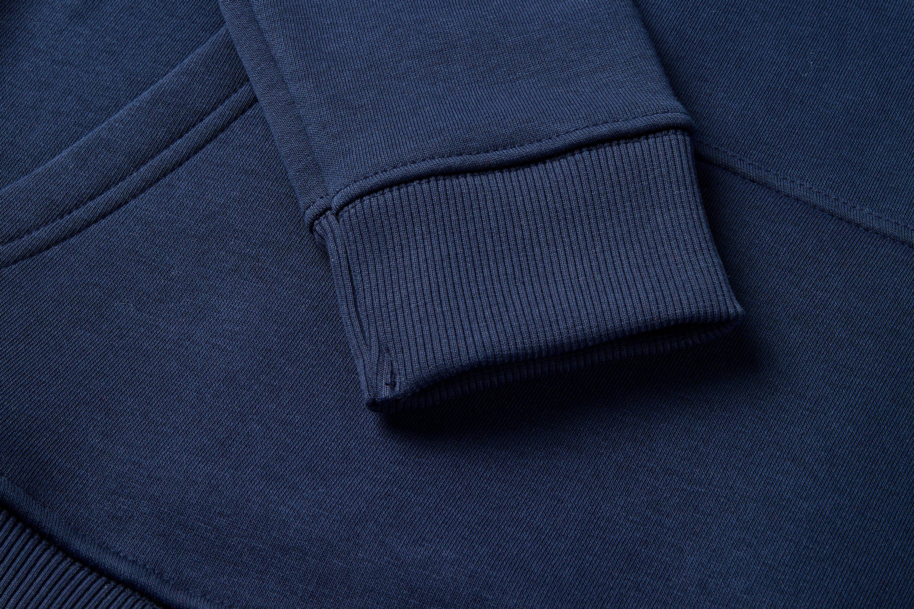 Arsenal TfL Kids Hoodie | Official Online Store