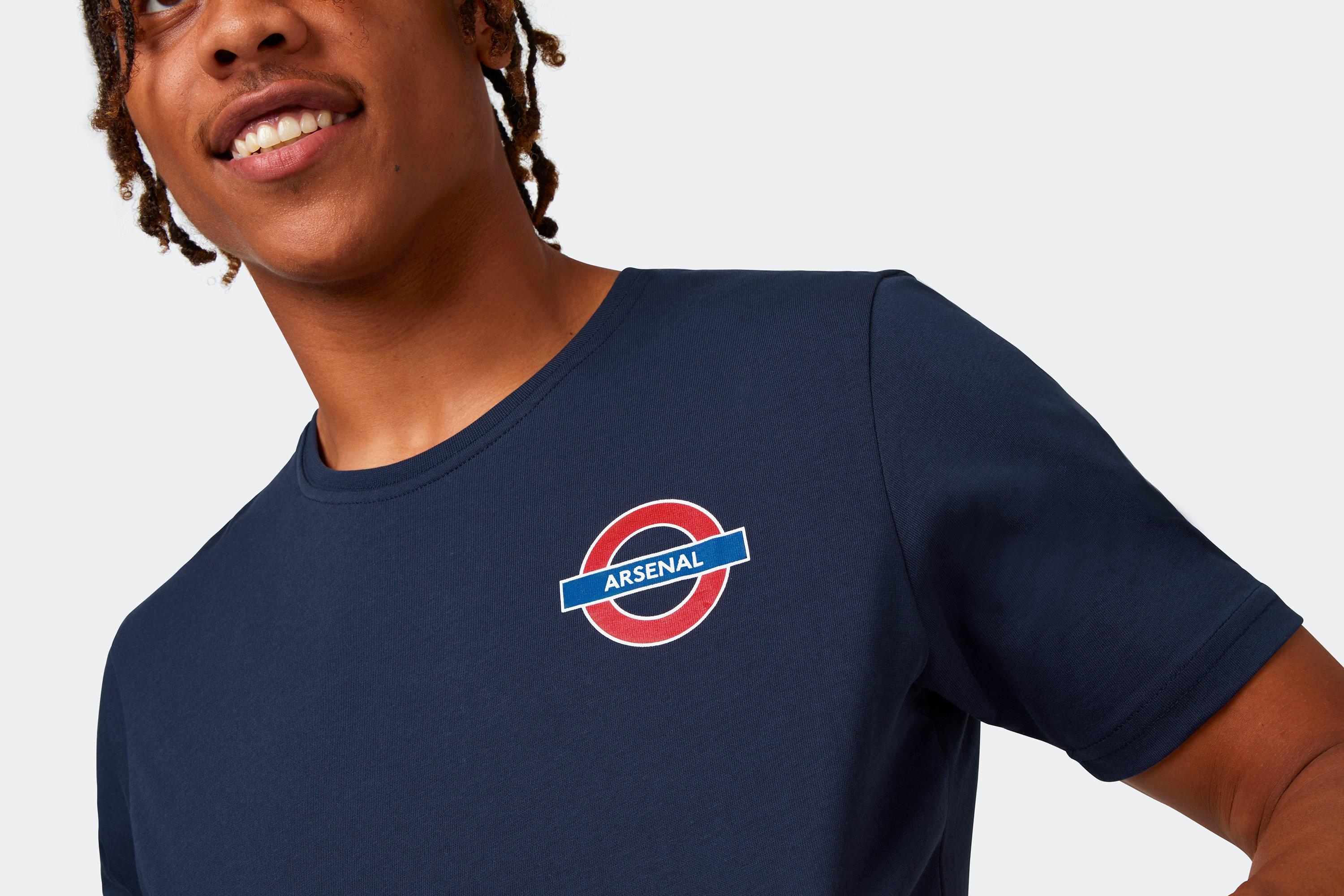 Site is created successfully!