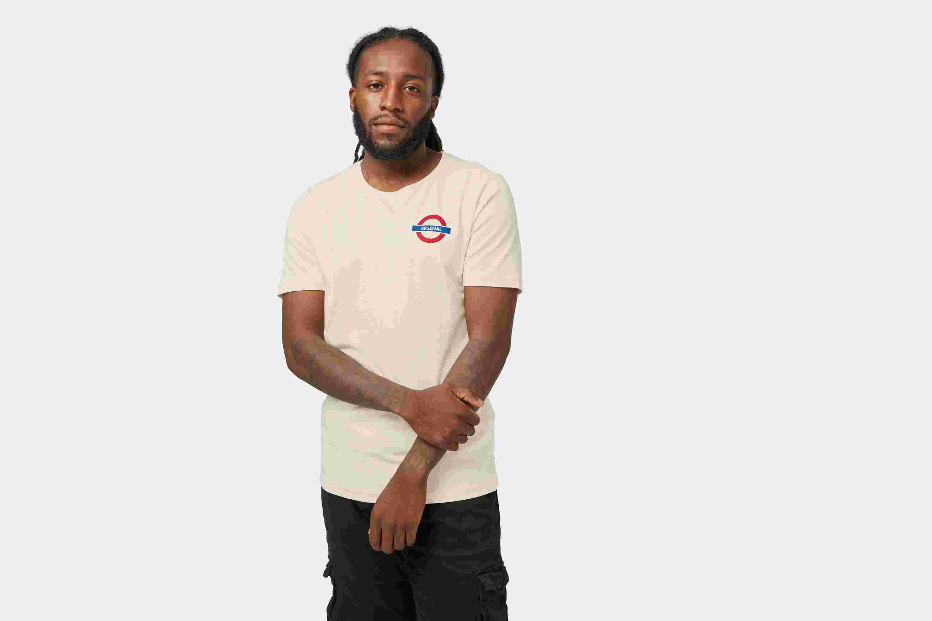 Arsenal TfL Collection | Official Online Store