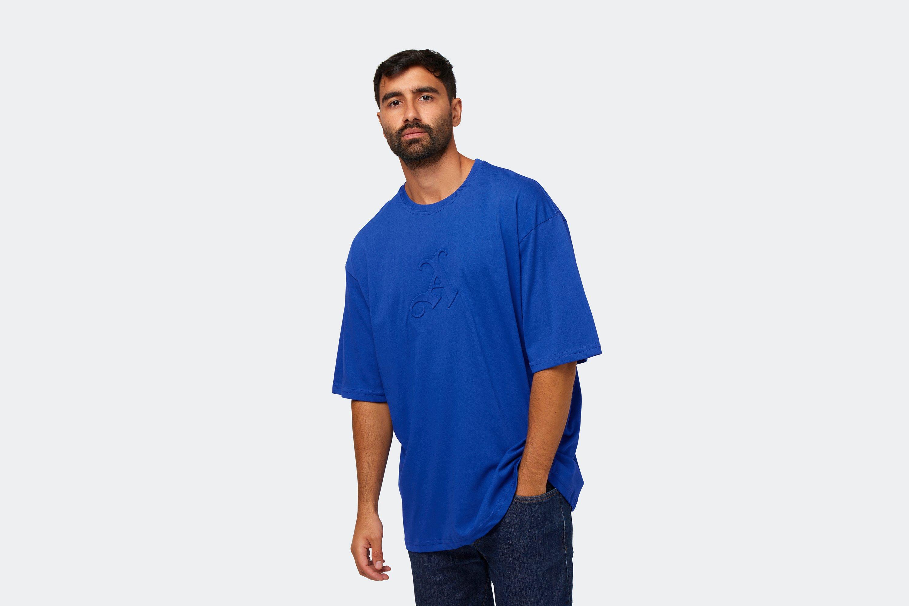 Arsenal 1886 Collection | Mens | Arsenal Direct