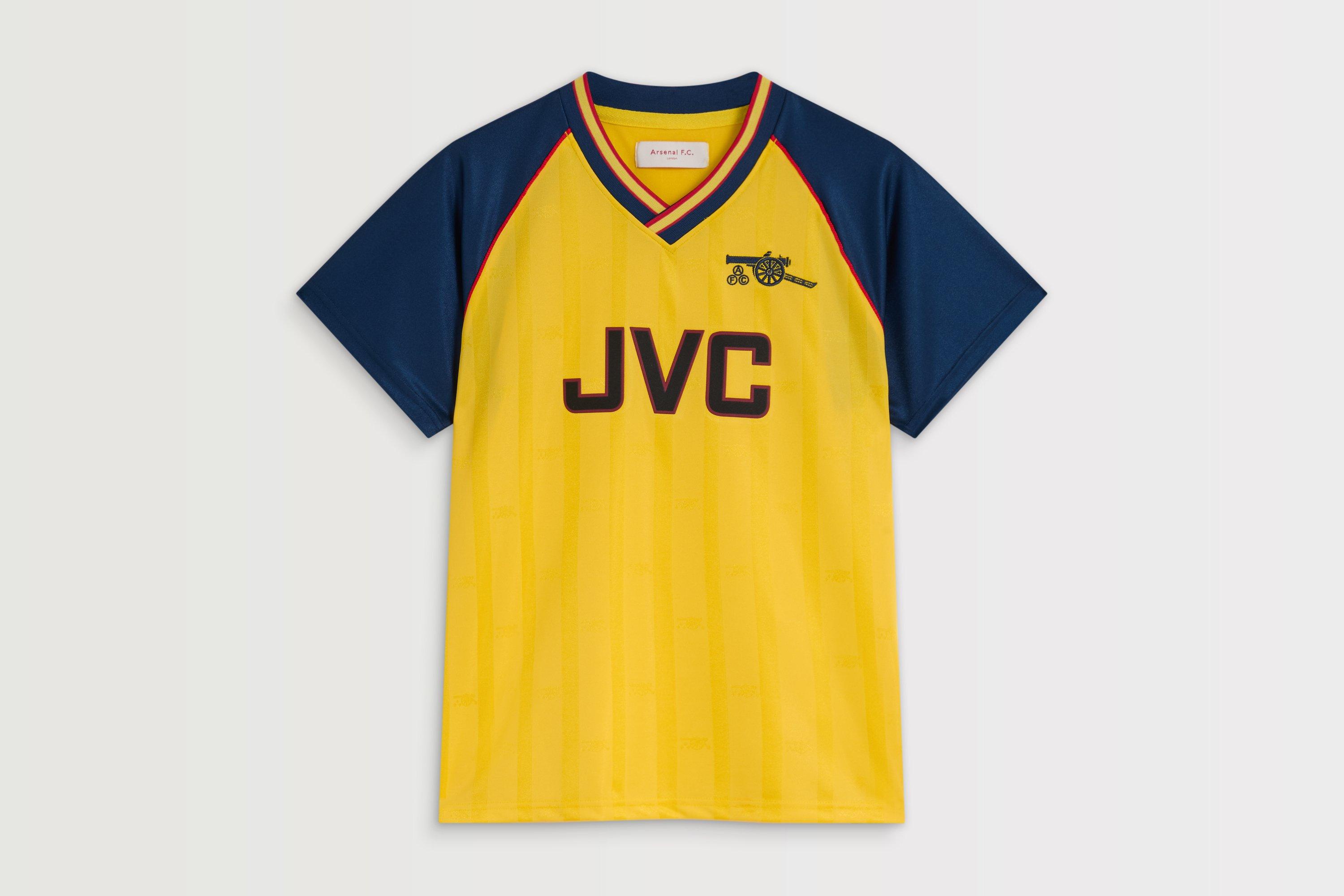 Arsenal Christmas Jumpers | Official Online Store