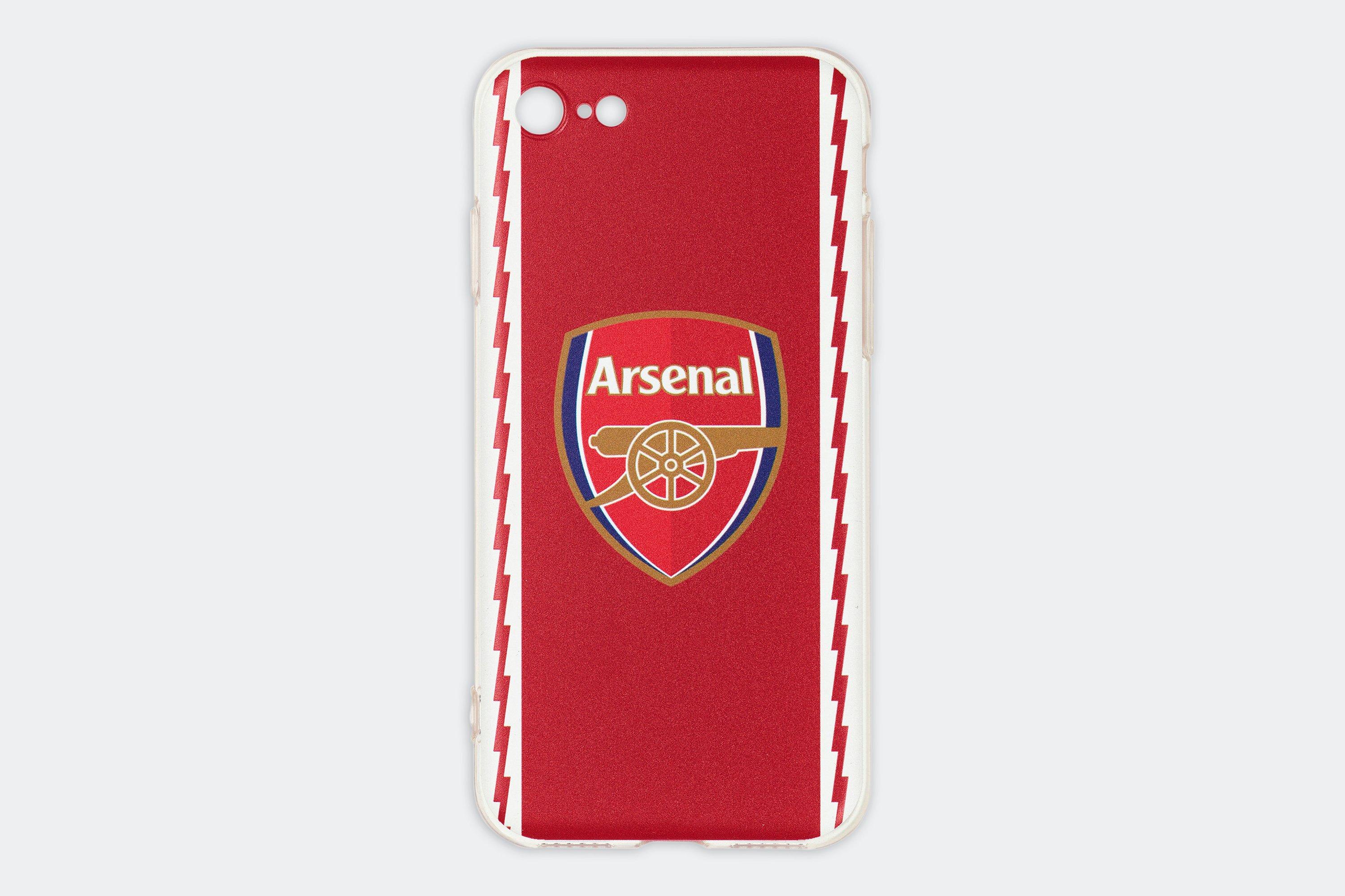 Arsenal Tech Gifts | Official Online Store