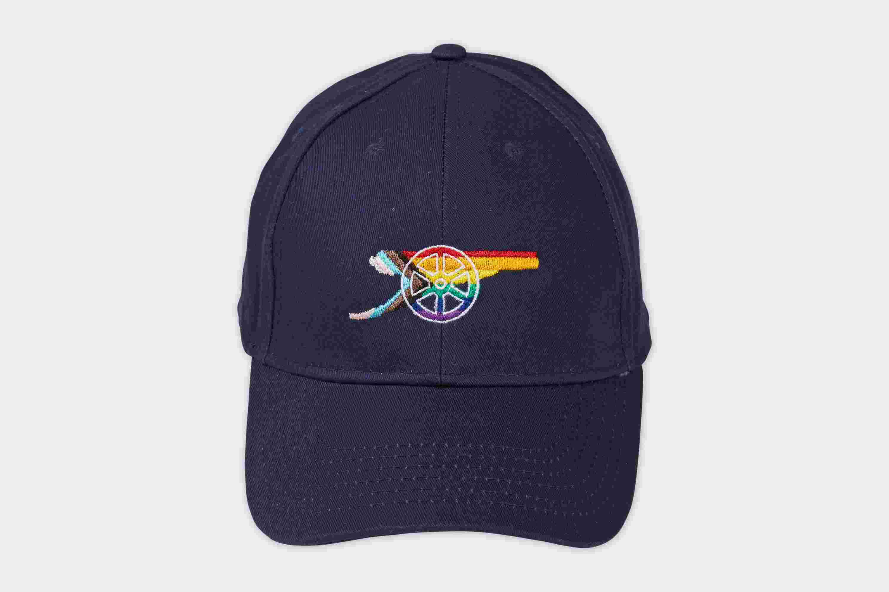 Pride Collection | Arsenal Direct