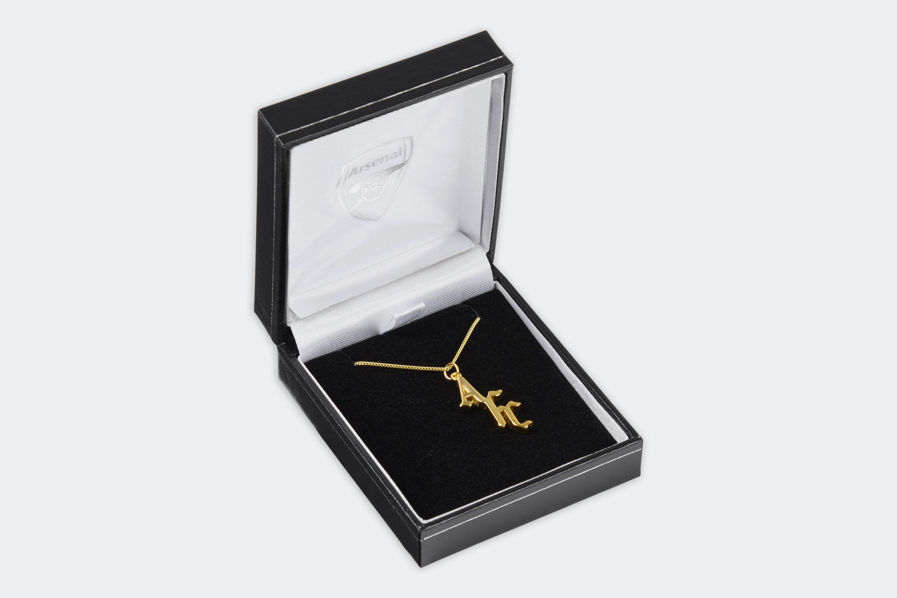 Arsenal Gifts & Accessories | Official Online Store