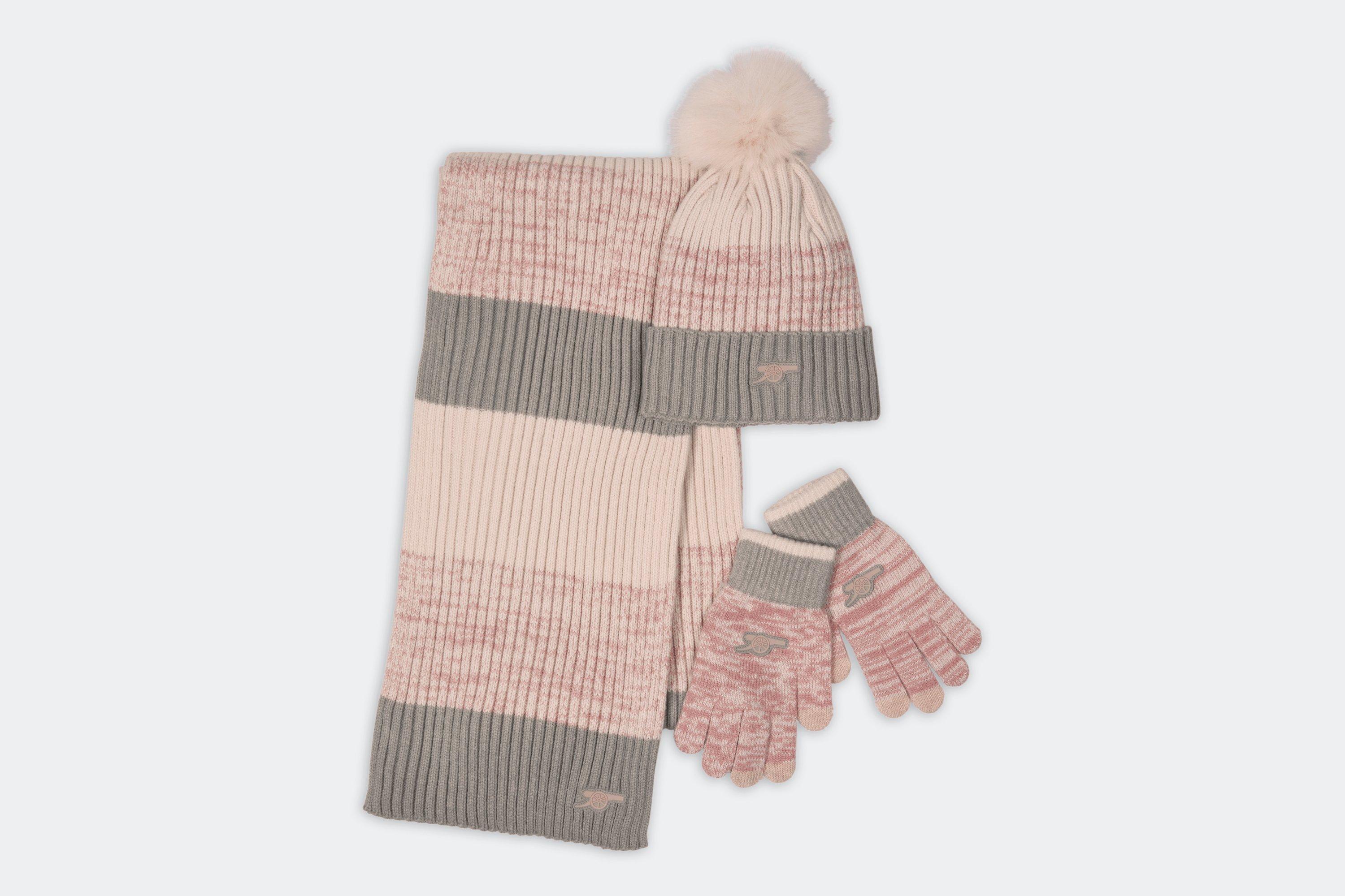 Arsenal Adult Hats & Caps | Official Online Store