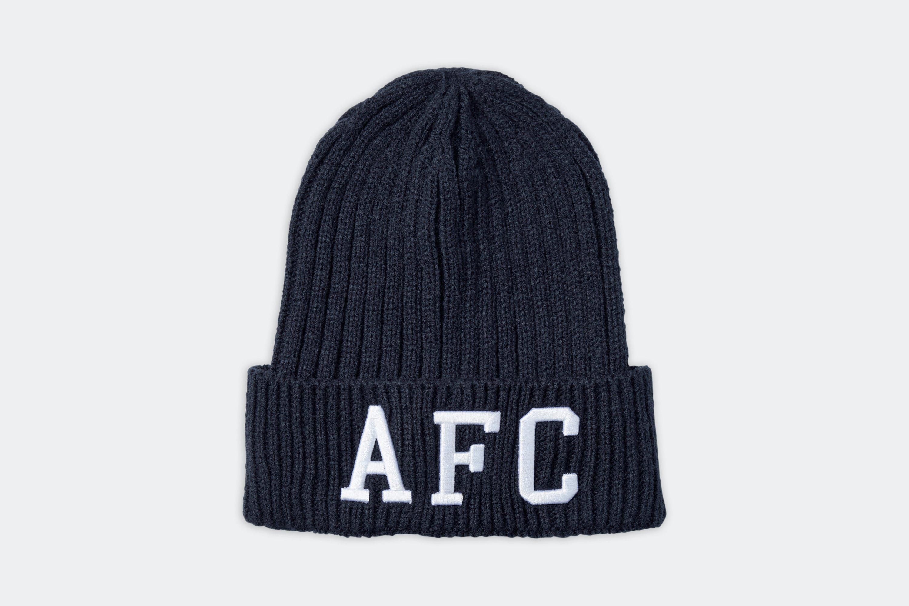 Arsenal Hats & Caps | Arsenal Direct