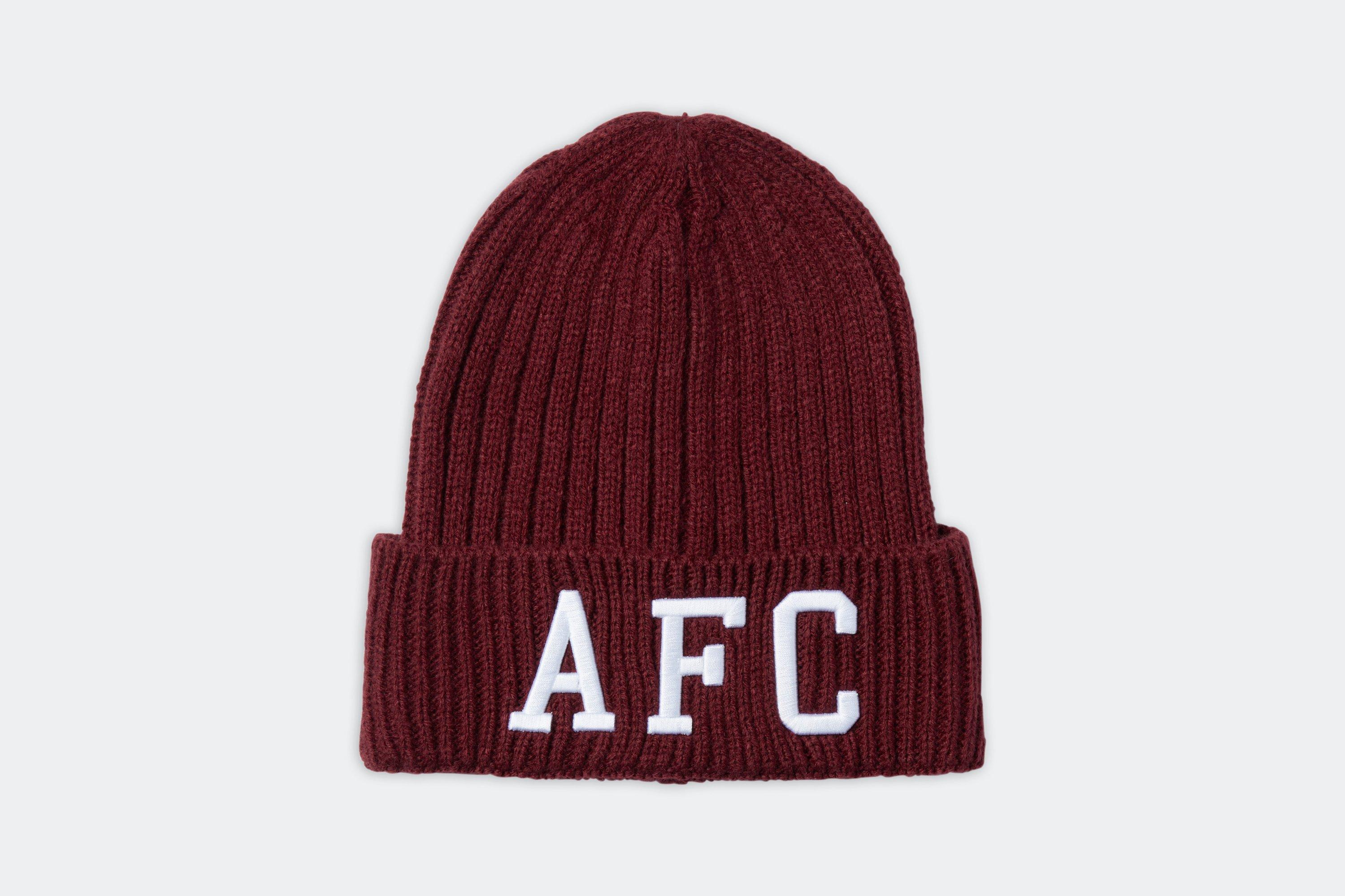Arsenal Hats & Caps | Arsenal Direct