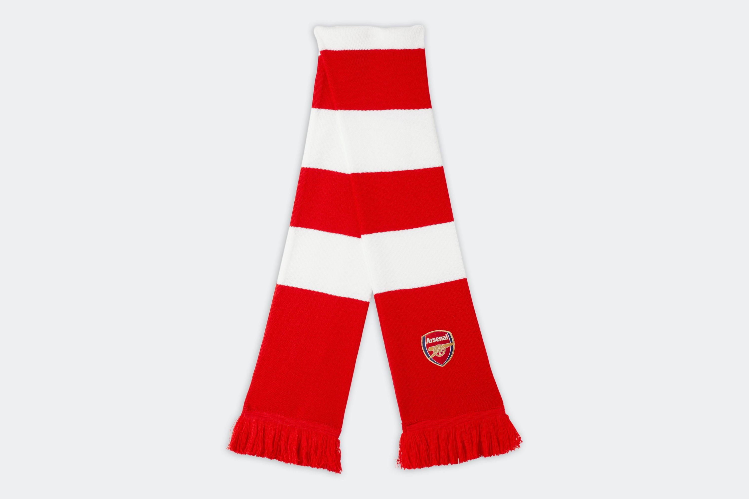 Arsenal Kids Range | Official Online Store