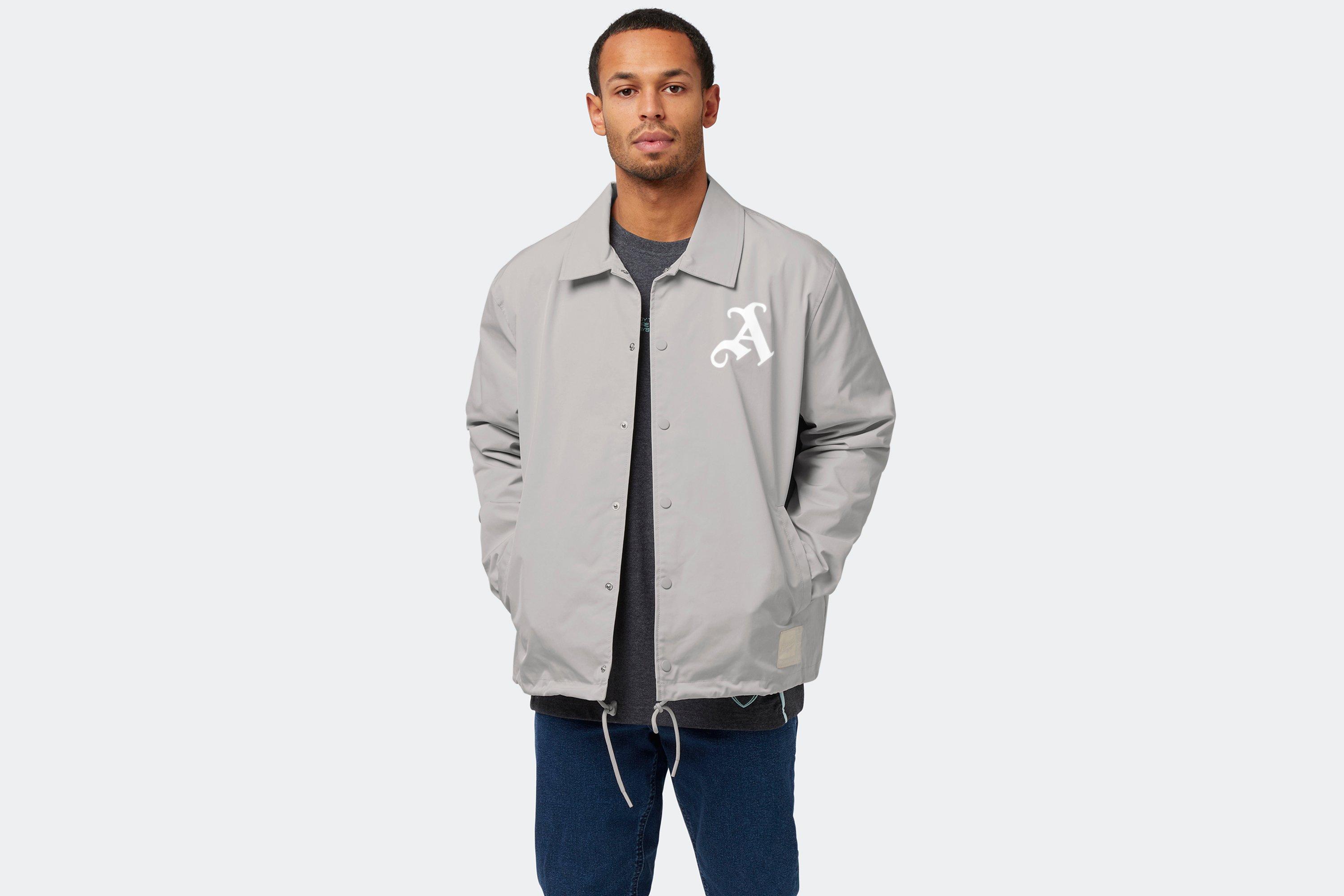 Arsenal Clothing | Arsenal Direct | Official Online Store