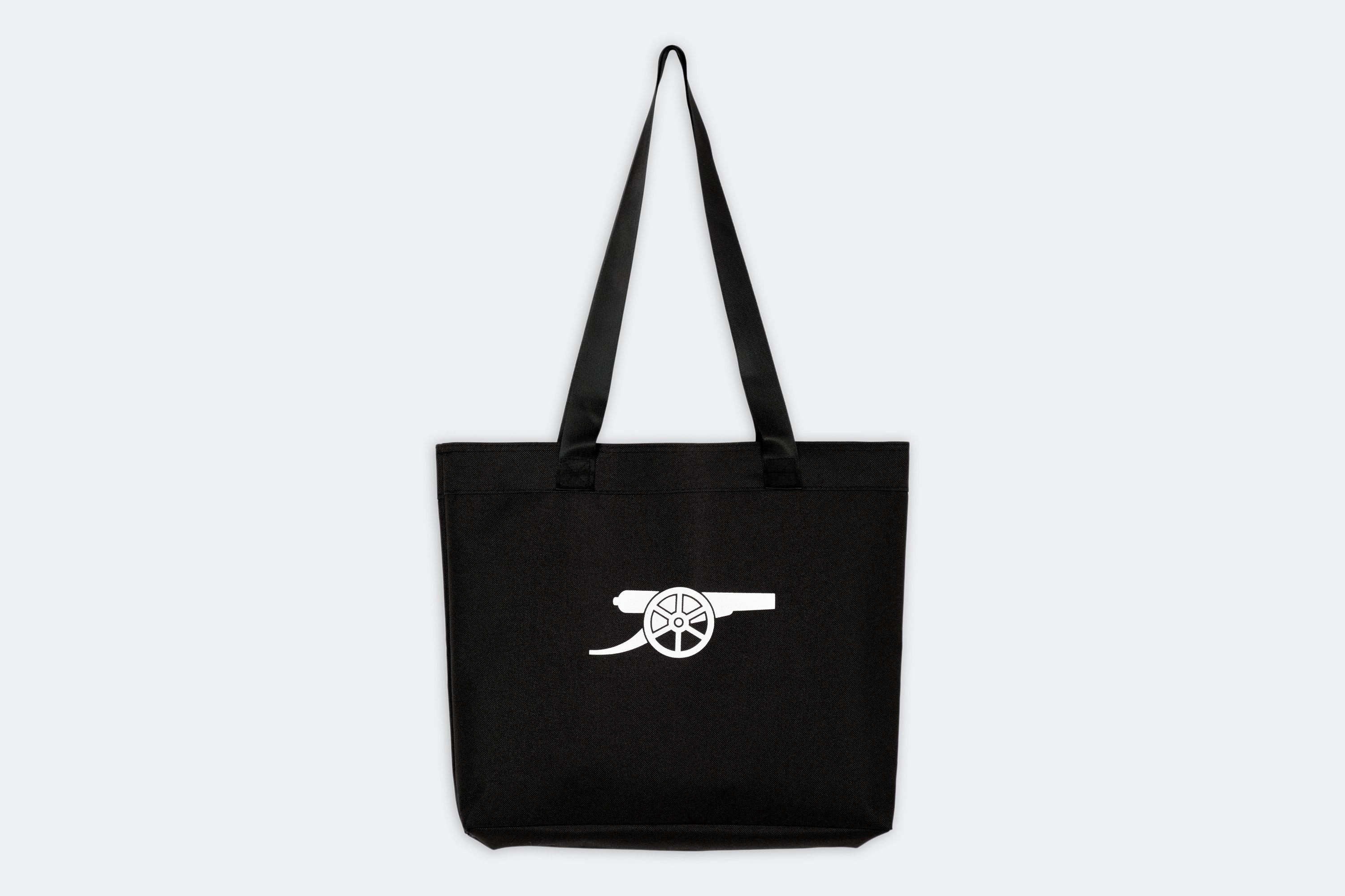 Official Arsenal Bags & Wallets | Official Online Store