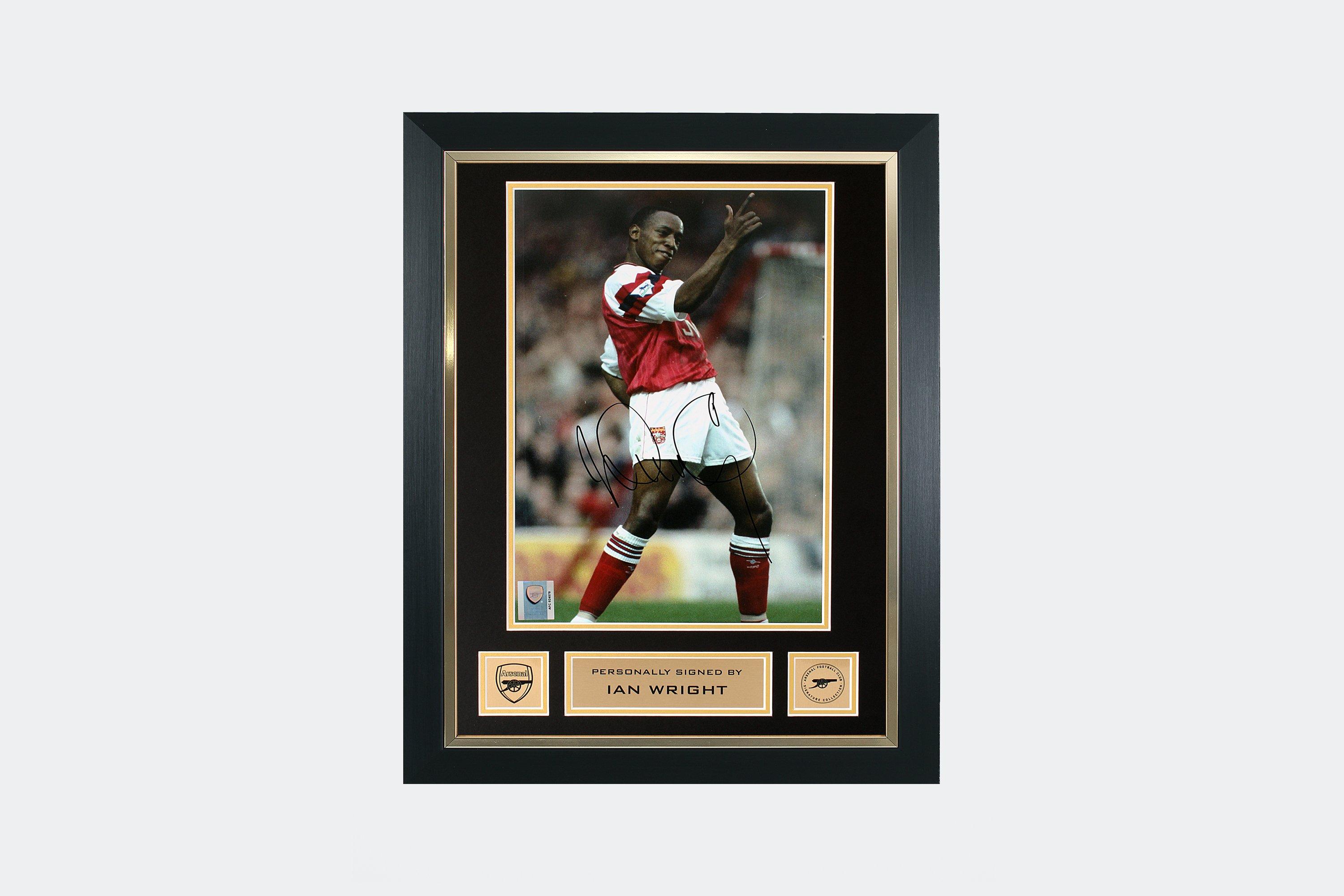Arsenal Memorabilia & Collectibles | Official Online Store