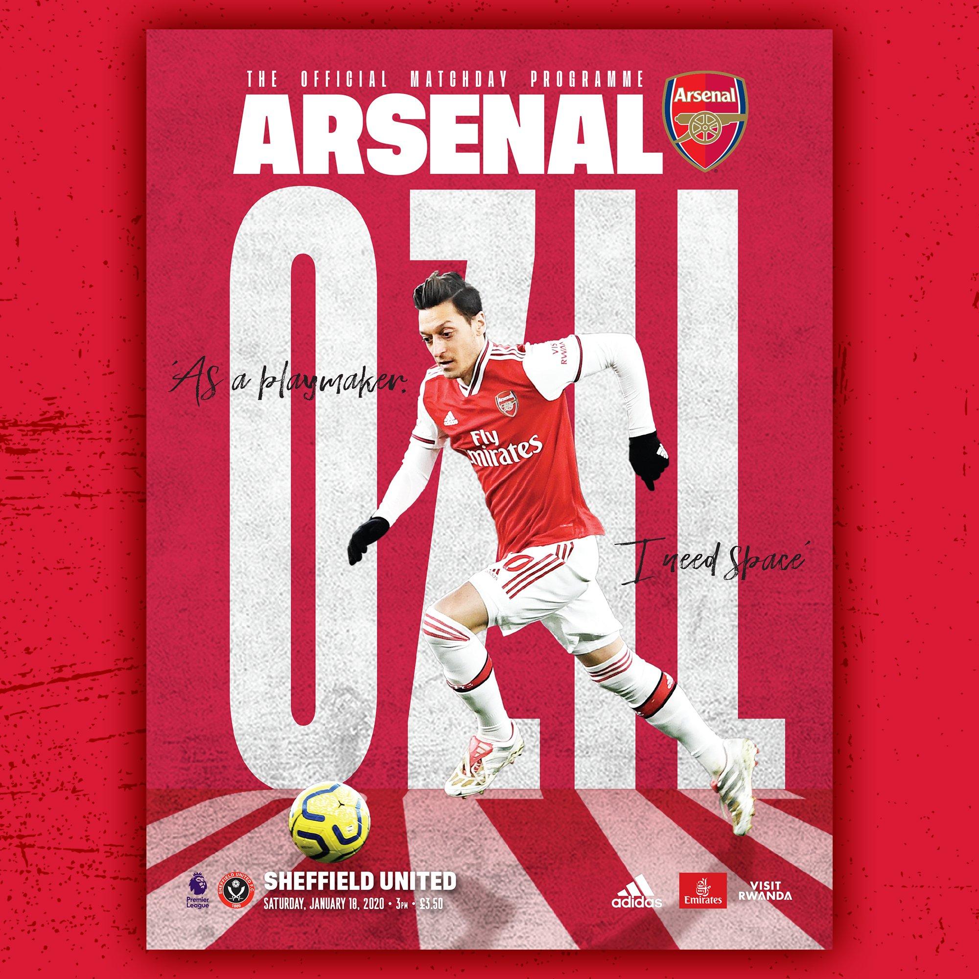 Arsenal Memorabilia & Collectibles | Official Online Store