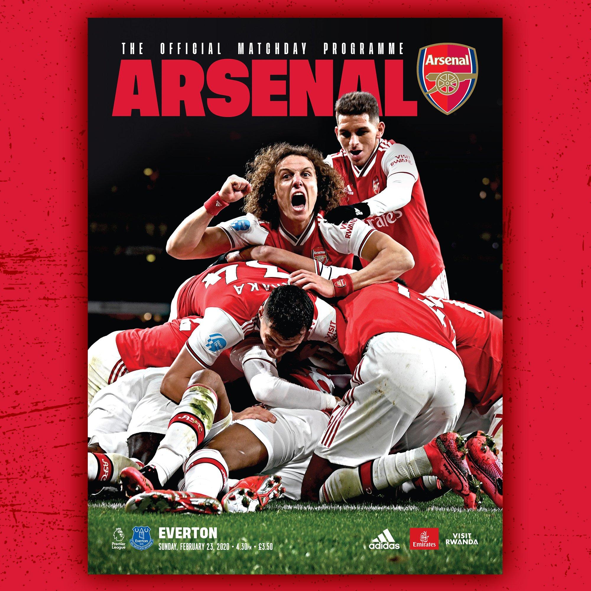 Arsenal Memorabilia & Collectibles | Official Online Store