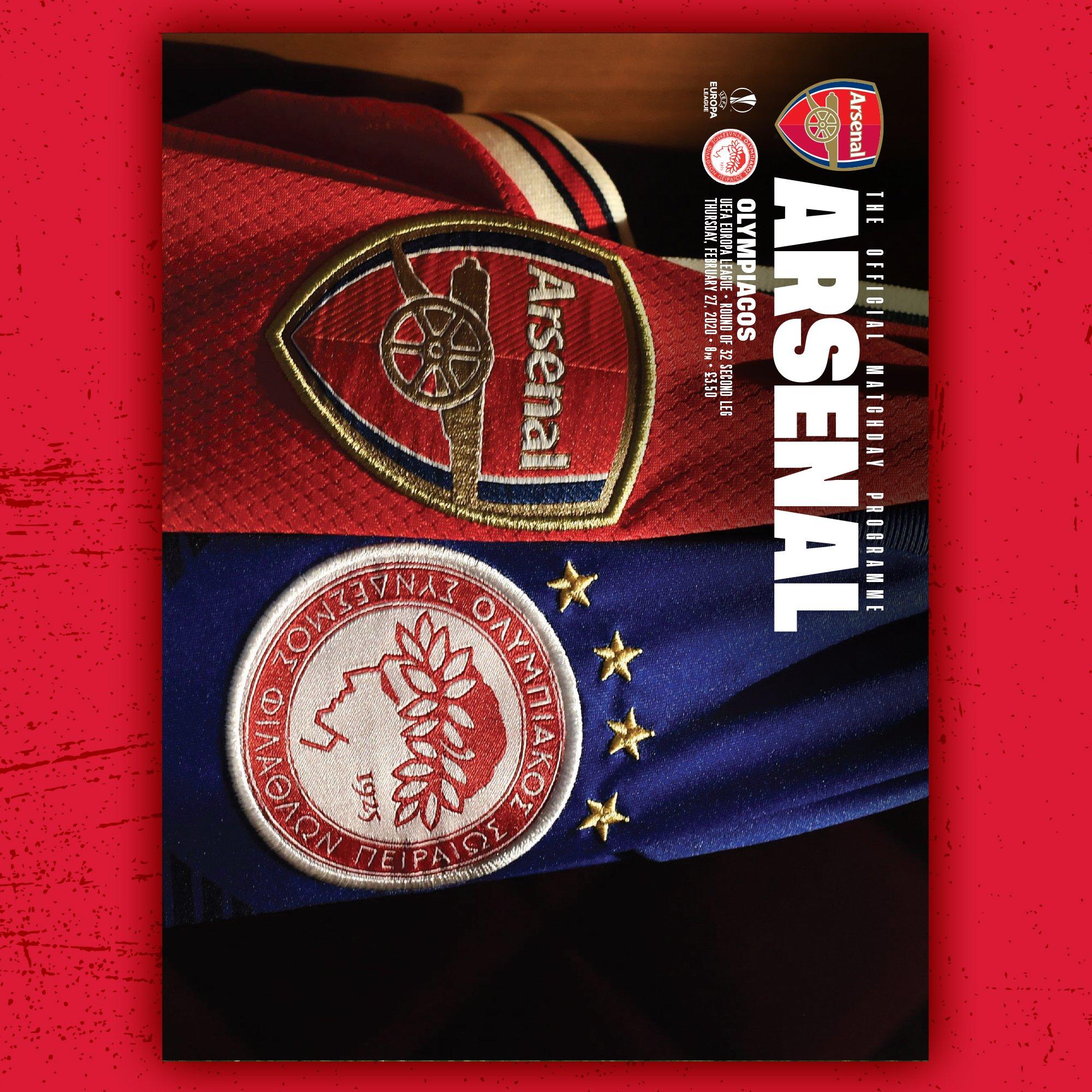 Arsenal Memorabilia & Collectibles | Official Online Store