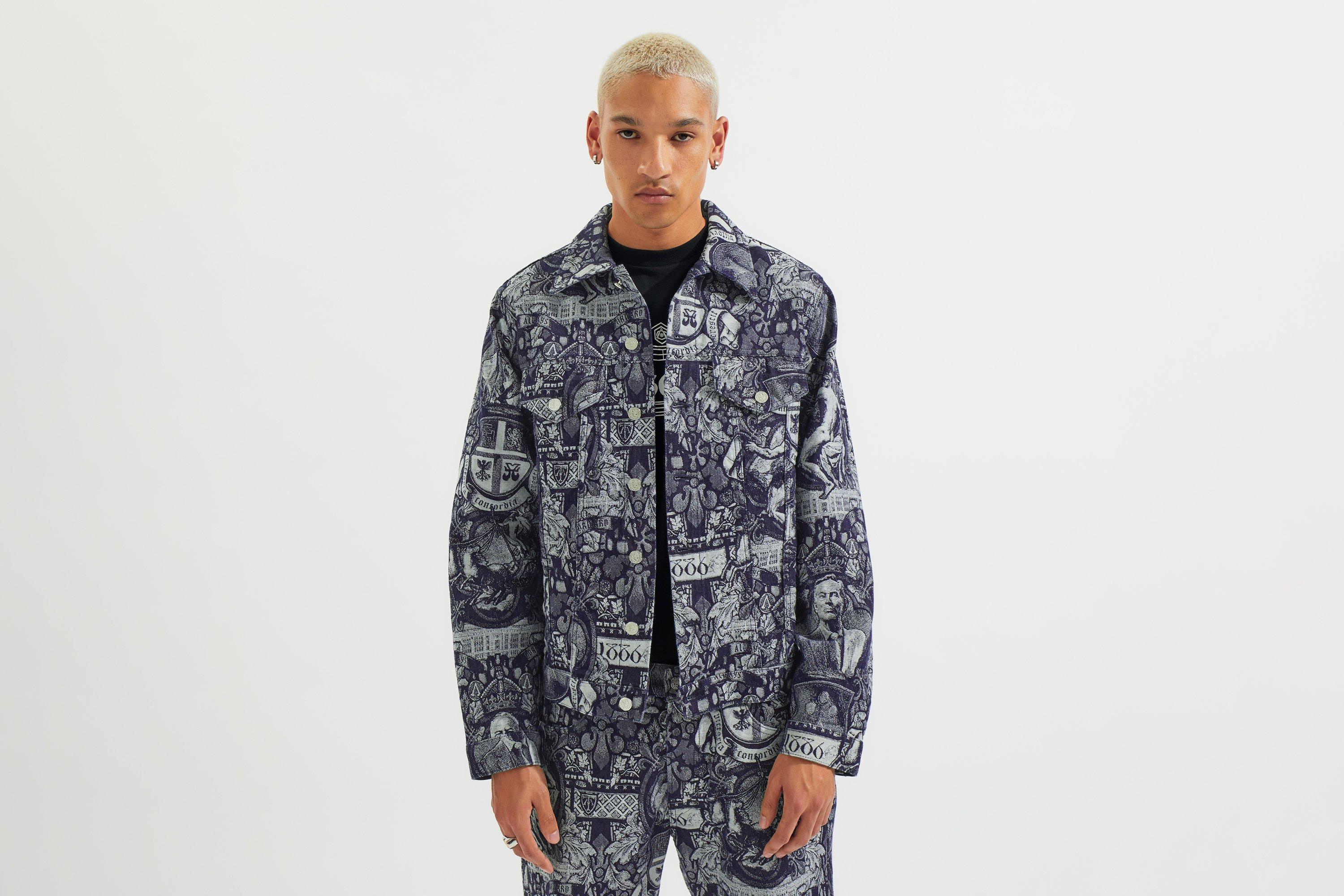 Arsenal x Aries Collection | Official Online Store