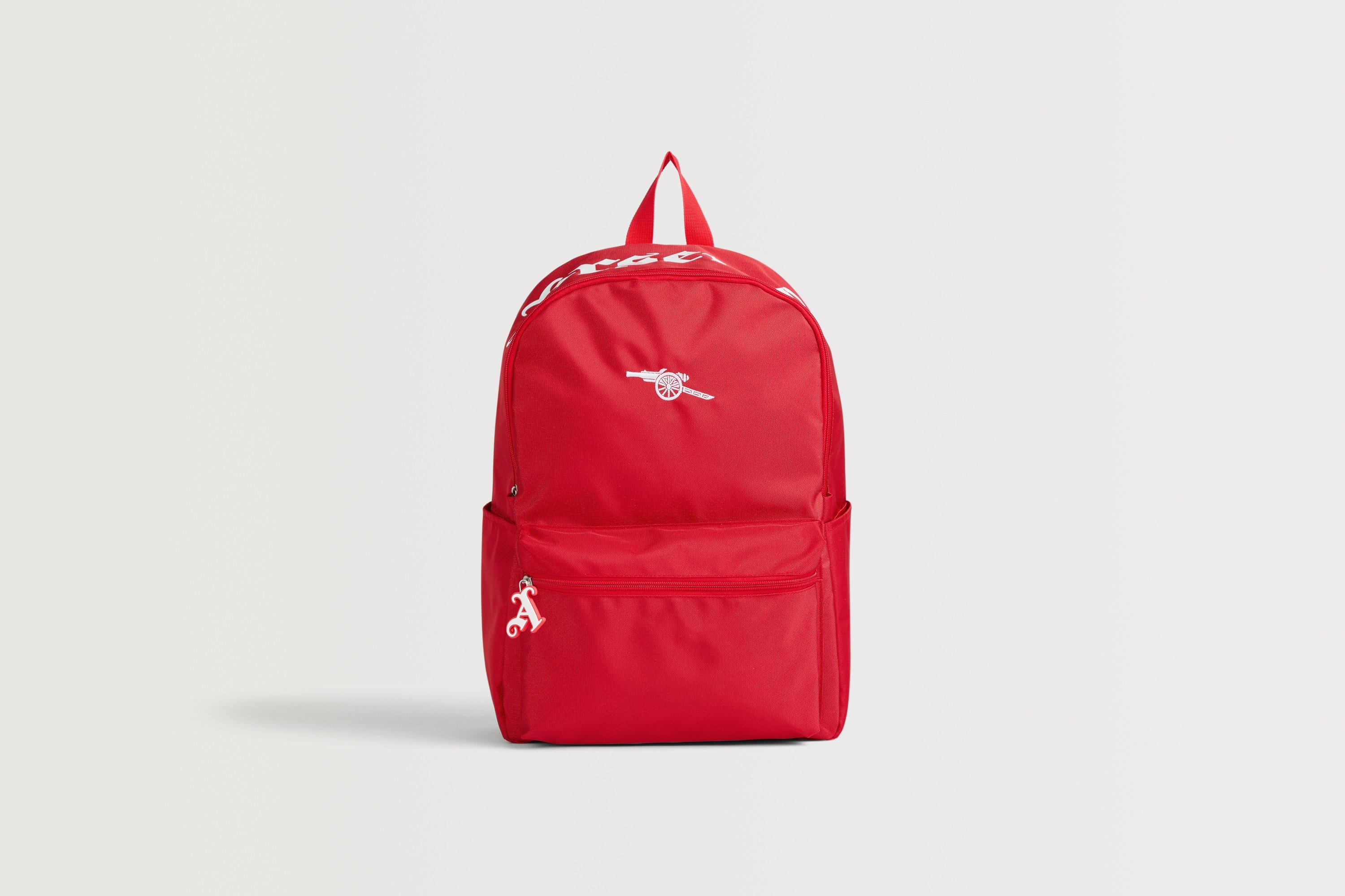 Arsenal Jigsaw Puzzle | Official Online Store