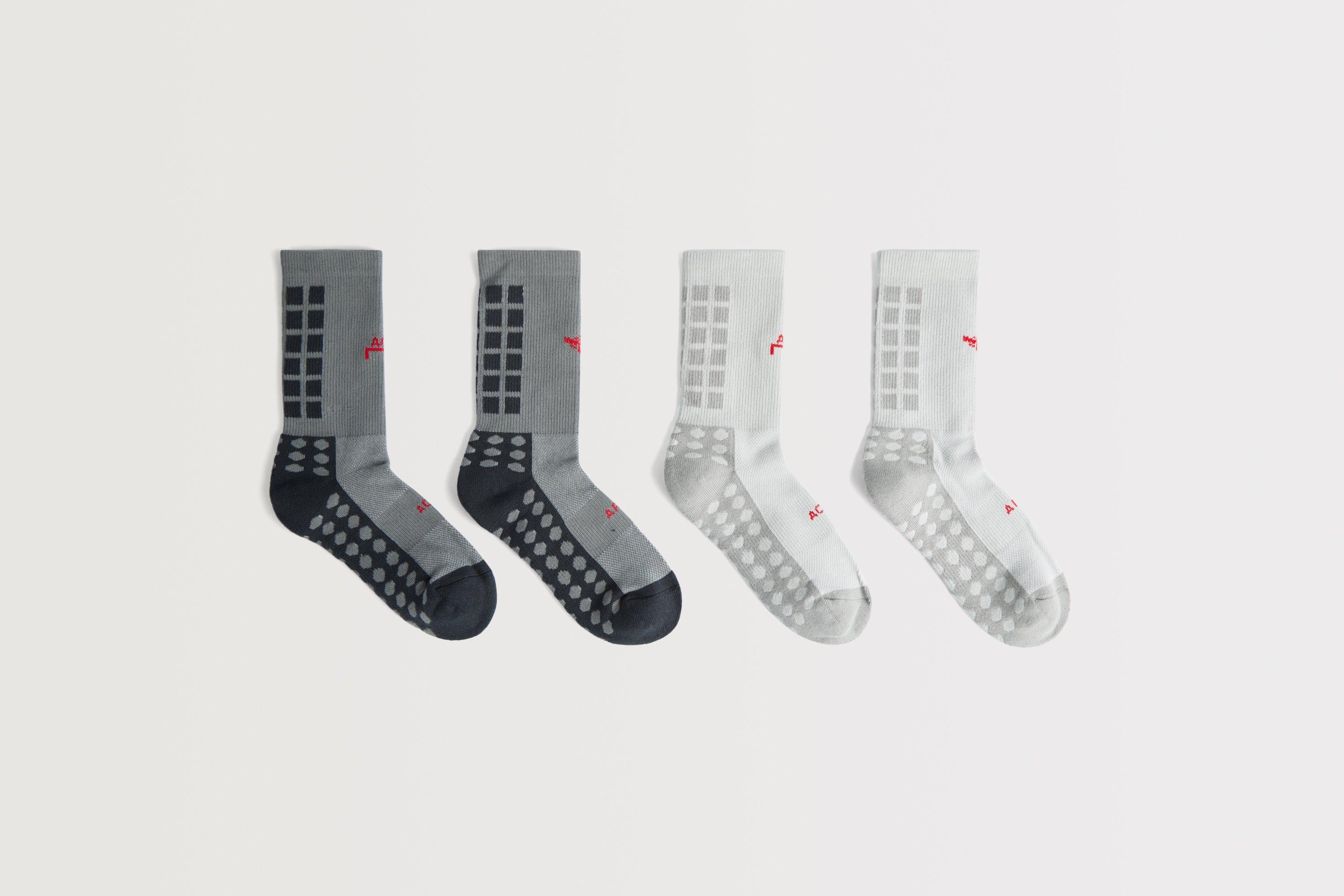 Arsenal Underwear & Socks | Official Online Store