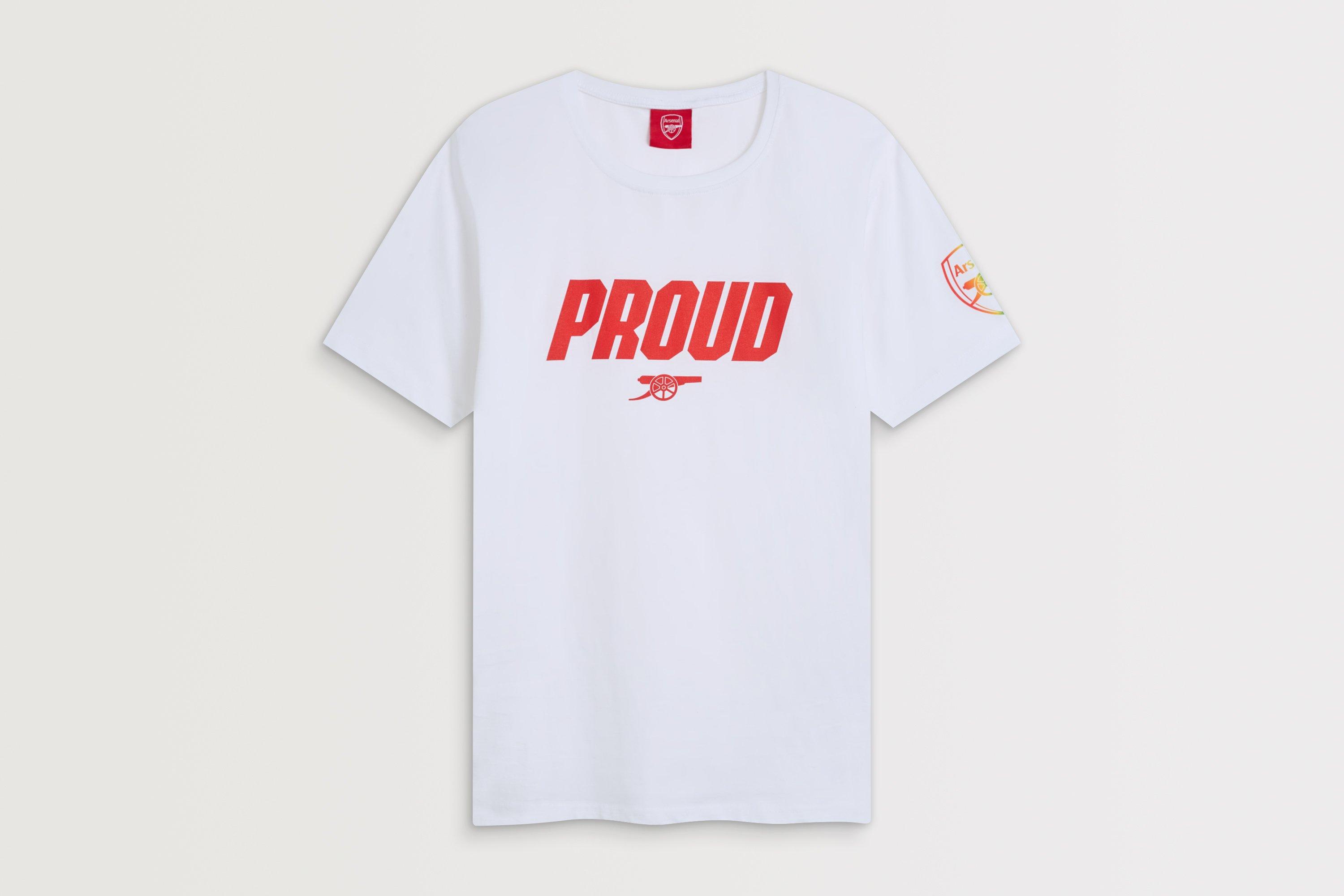 Arsenal Direct Collection Hub | Arsenal Direct