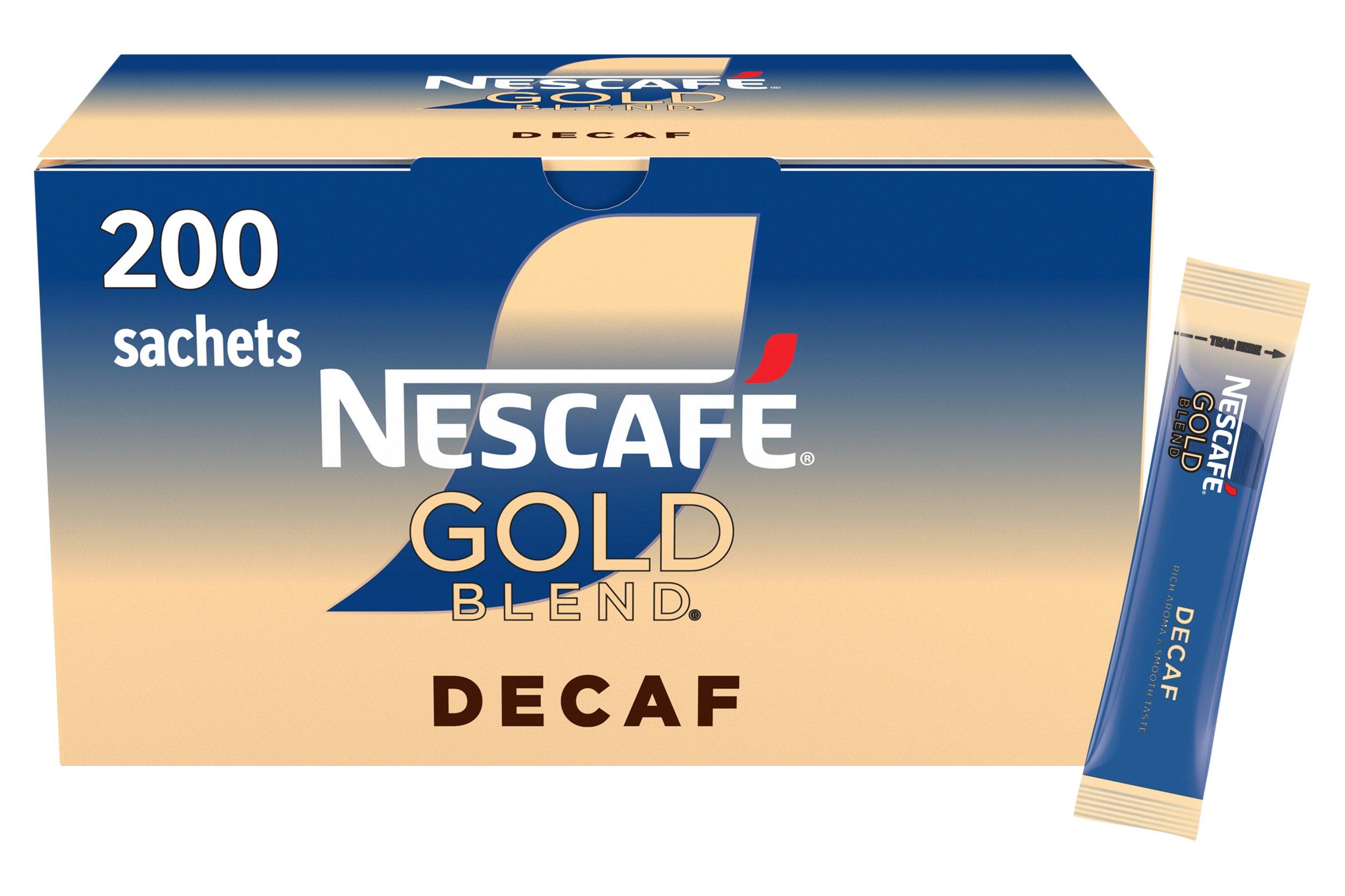 Instant Coffee Wholesale Suppliers & Distributors | Brakes Foodservice