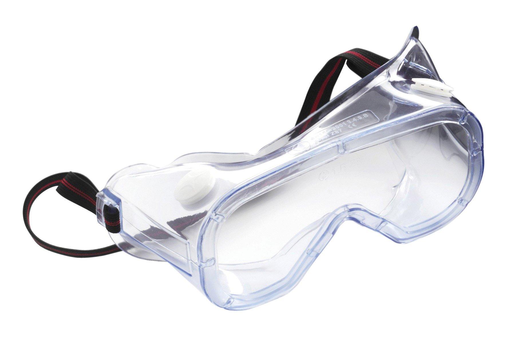 Kitchen Essentials | In-Store Bakery & Food-To-Go | Country Choice