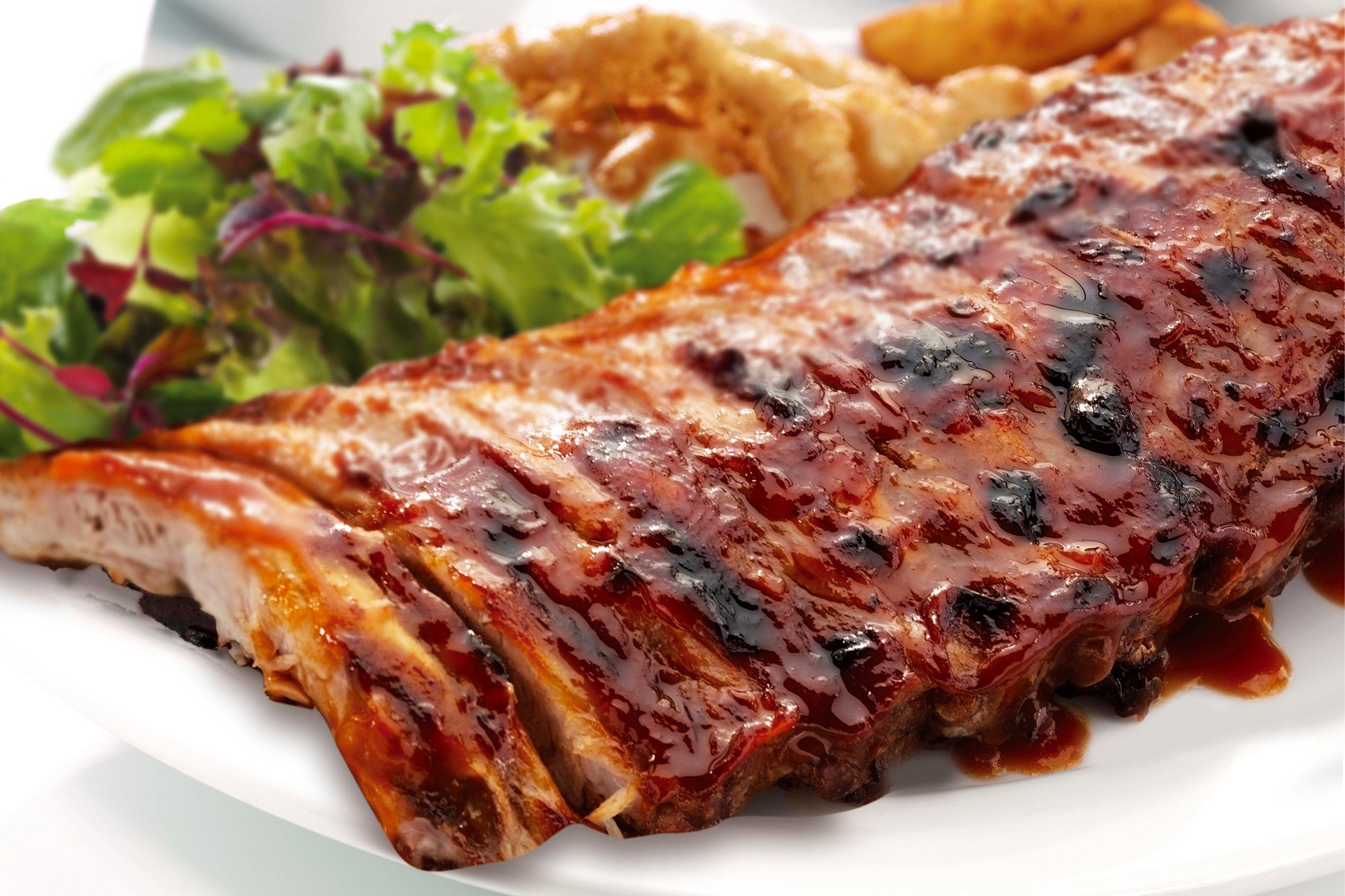 Frozen Raw Butchered Meat Wholesale Suppliers & Distributors | Brakes ...