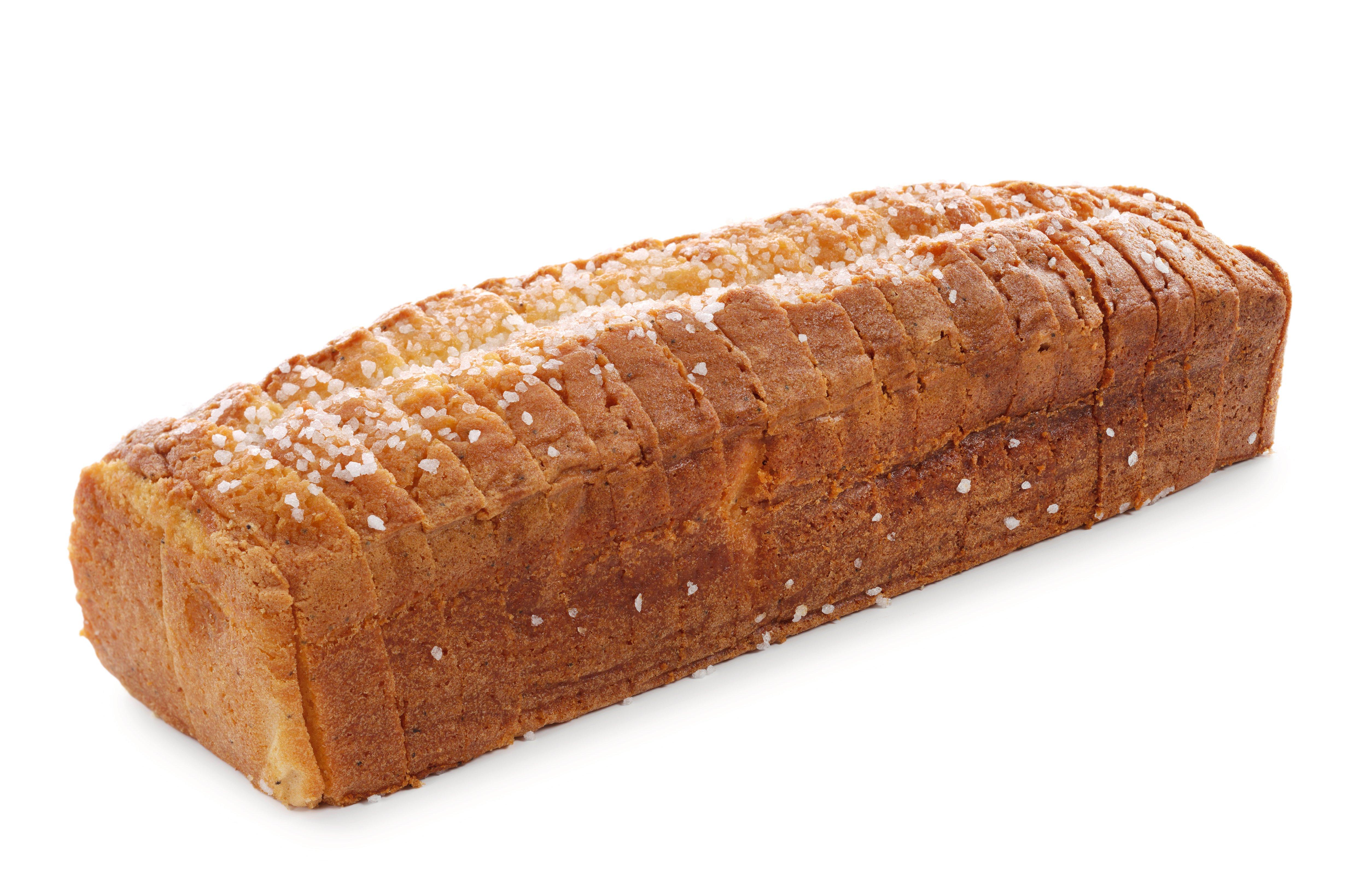 Cakes Wholesale Suppliers & Distributors | Brakes Foodservice