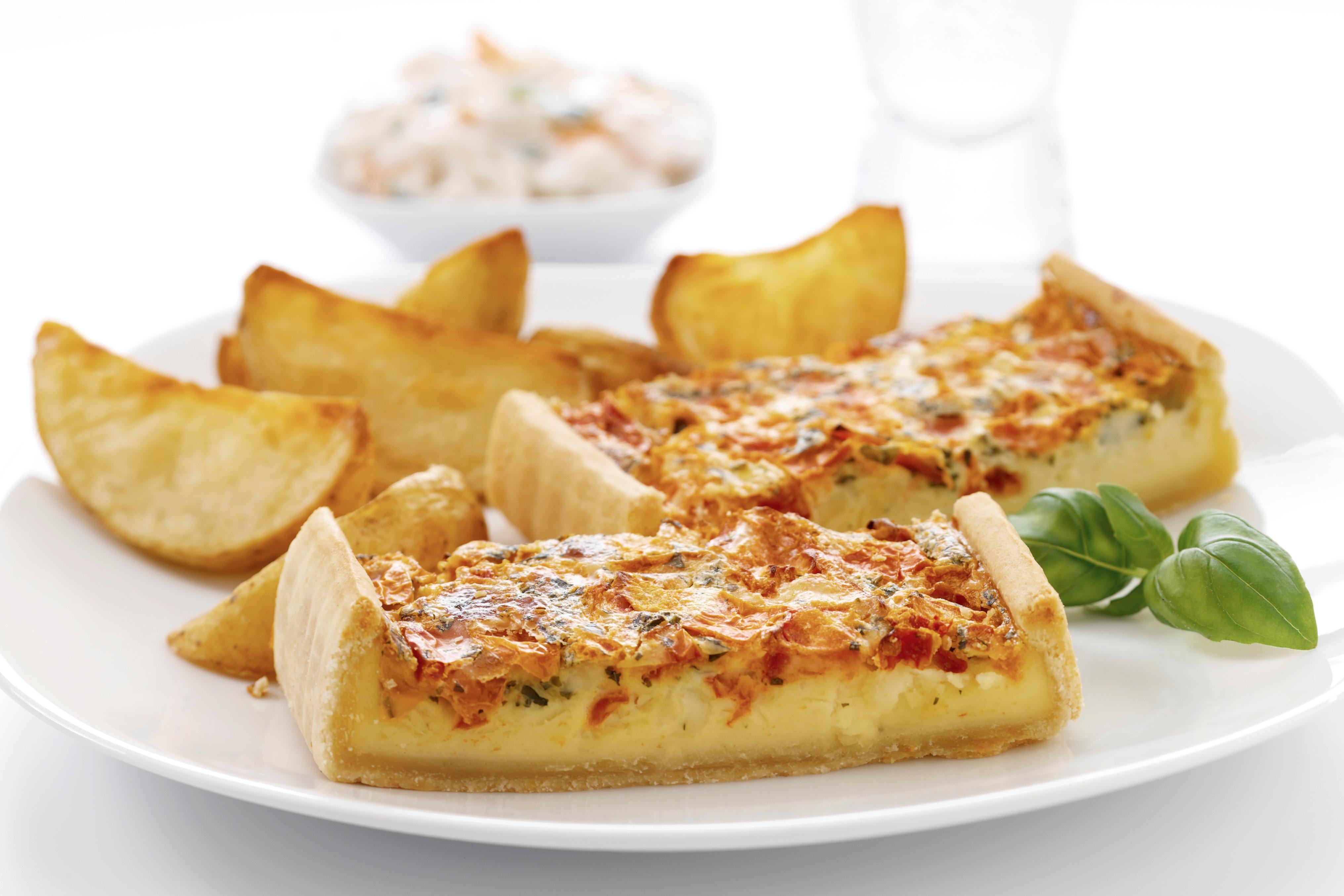 Vegetable Wholesale Suppliers & Distributors | Brakes Foodservice