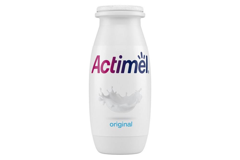 Actimel