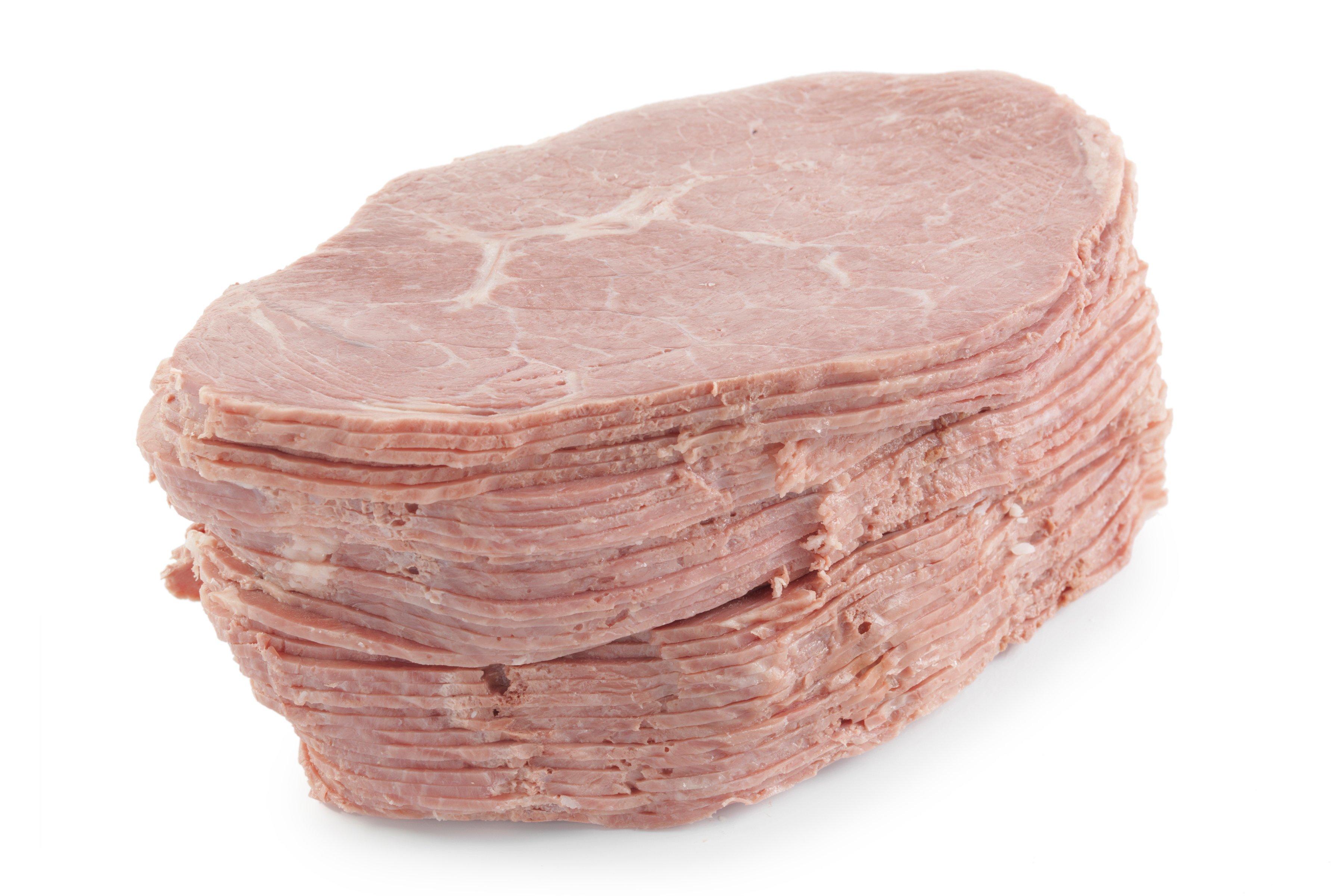 Ready Sliced Meats Wholesale Suppliers & Distributors | Brakes | Brakes ...