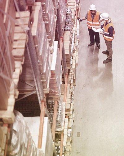 Brakes Foodservice | Brakes Wholesale Food Supplier | Brakes Foodservice