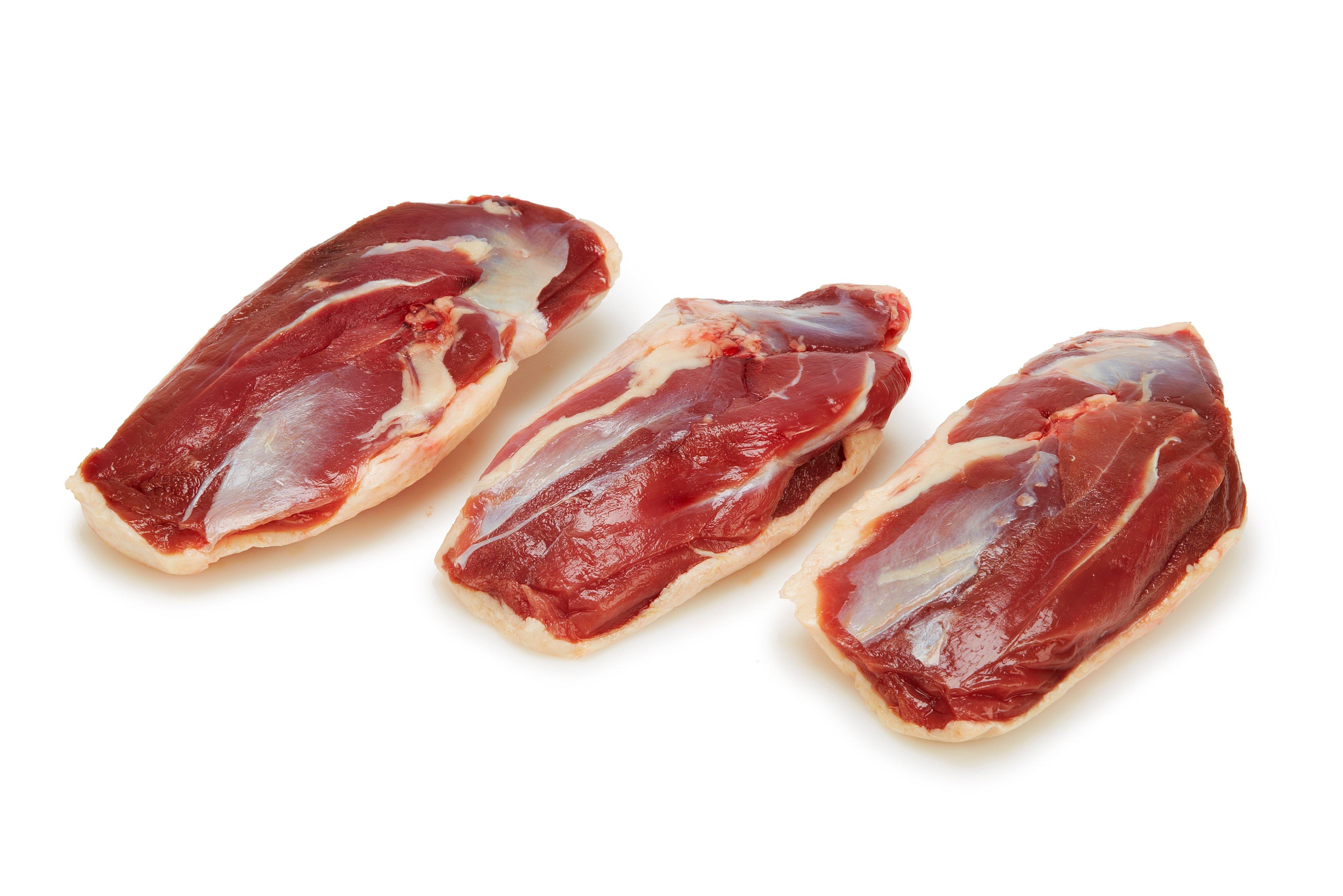 Duck Wholesale Suppliers & Distributors | Brakes Foodservice