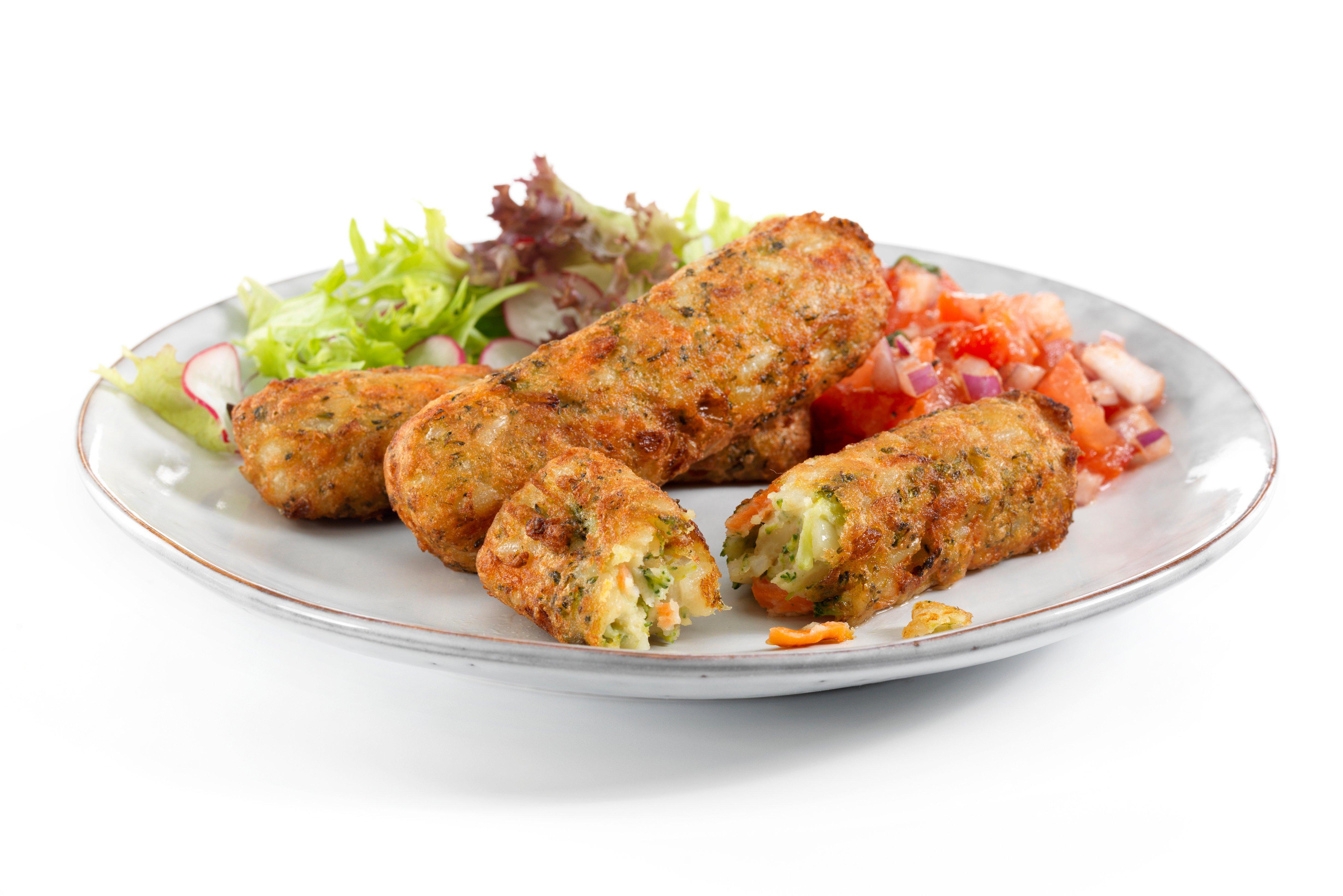 Vegetable Based Wholesale Suppliers & Distributors | Brakes Foodservice