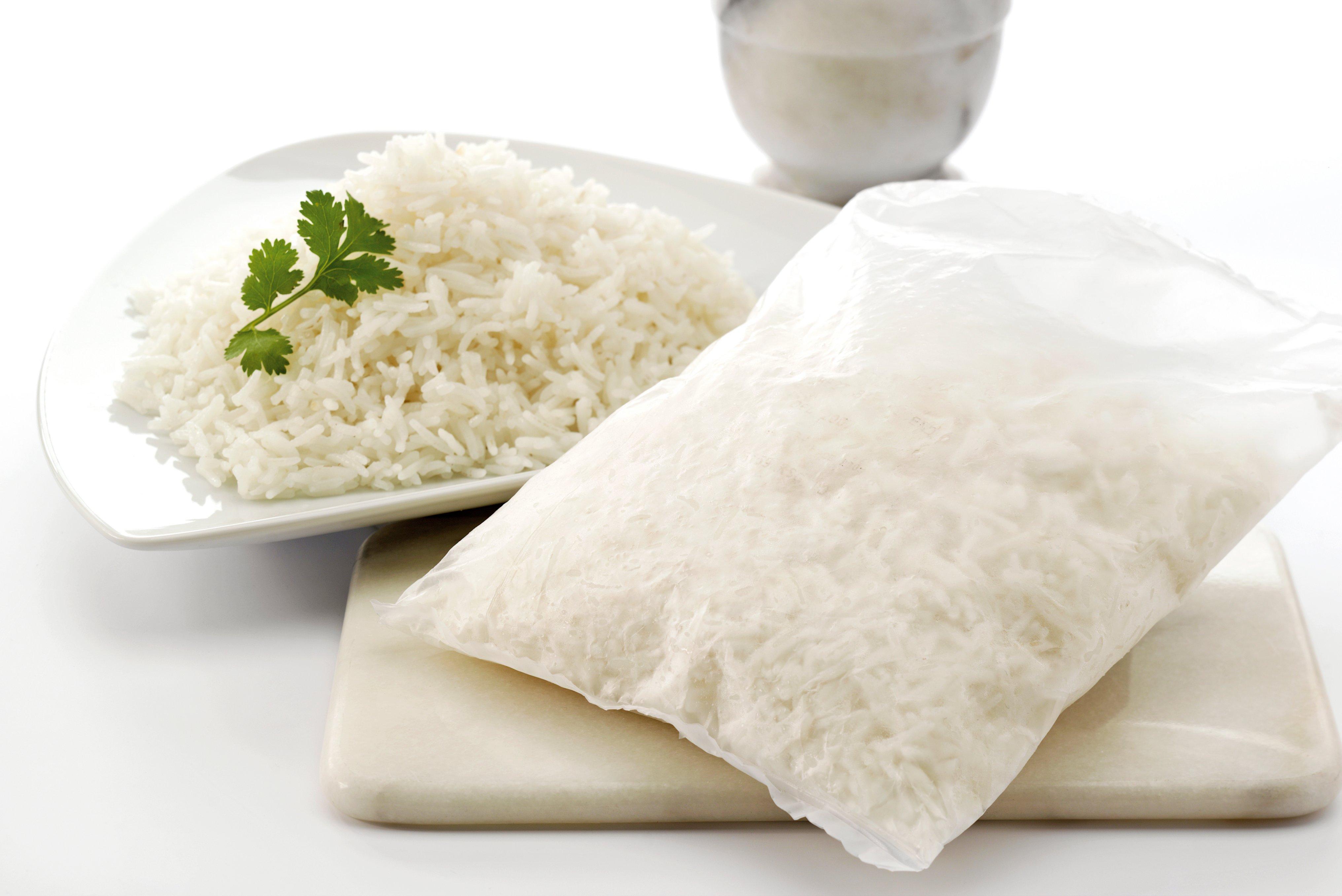 Rice Wholesale Suppliers & Distributors | Brakes Foodservice