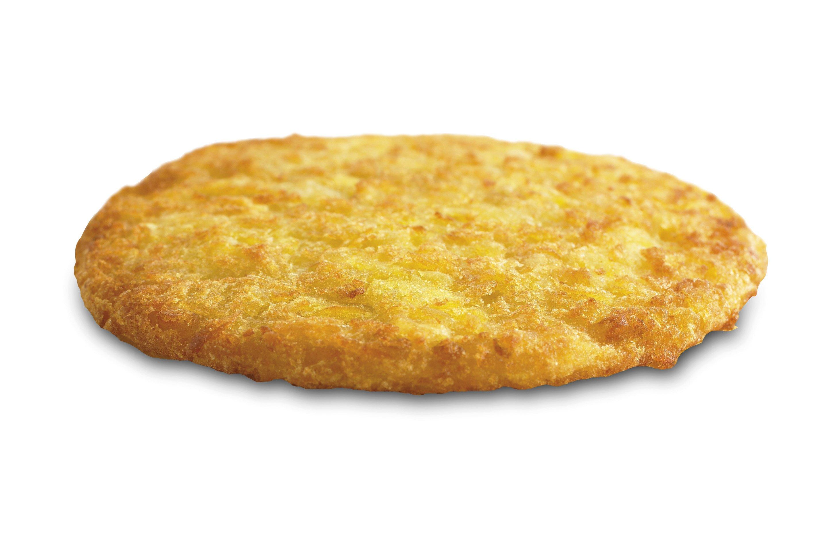 Rosti & Hash Browns | In-Store Bakery & Food-To-Go | Country Choice