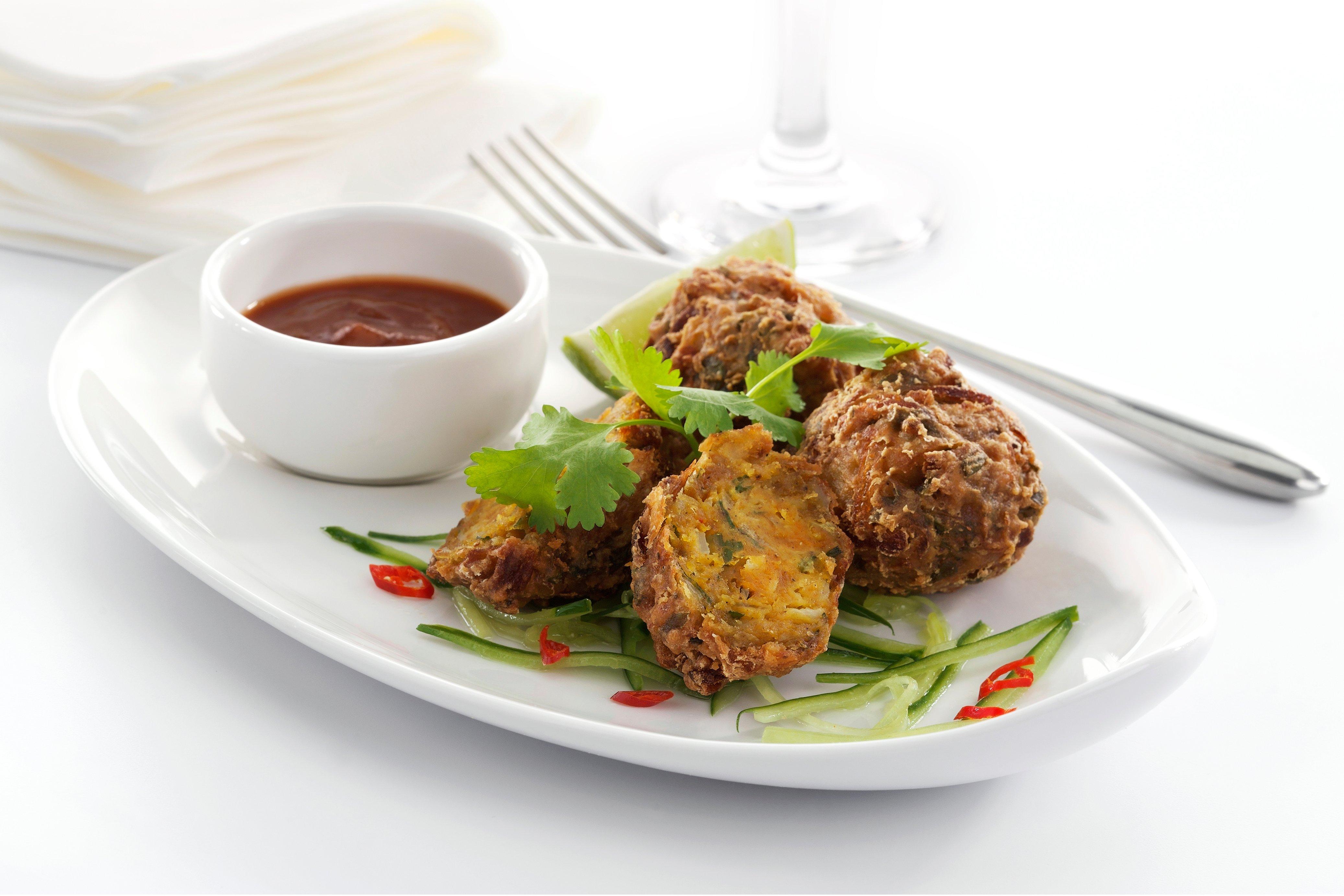 Vegetable & Vegetarian- Heat To Eat Wholesale Suppliers & Distributors ...