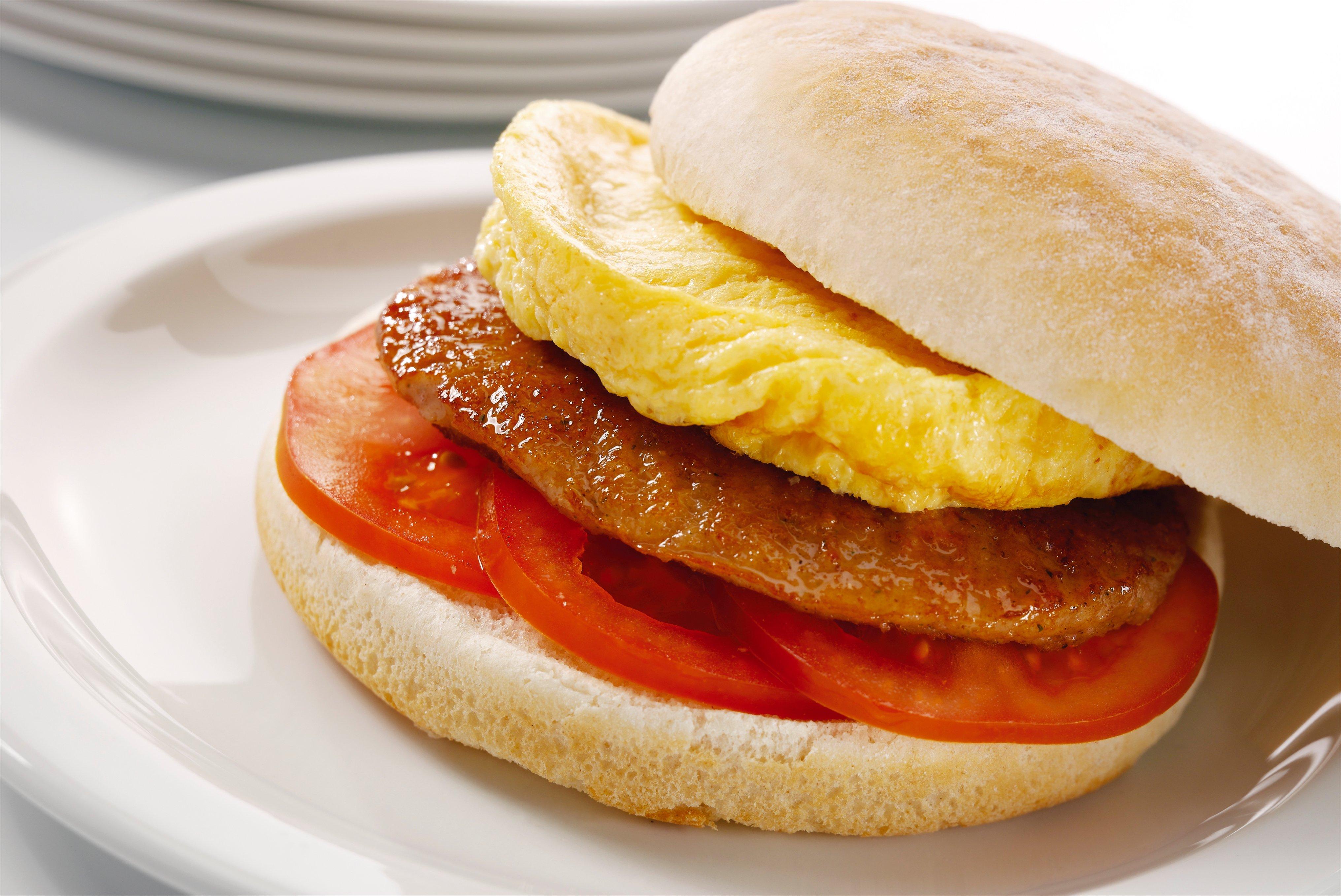 Omelettes Wholesale Suppliers & Distributors | Brakes Foodservice