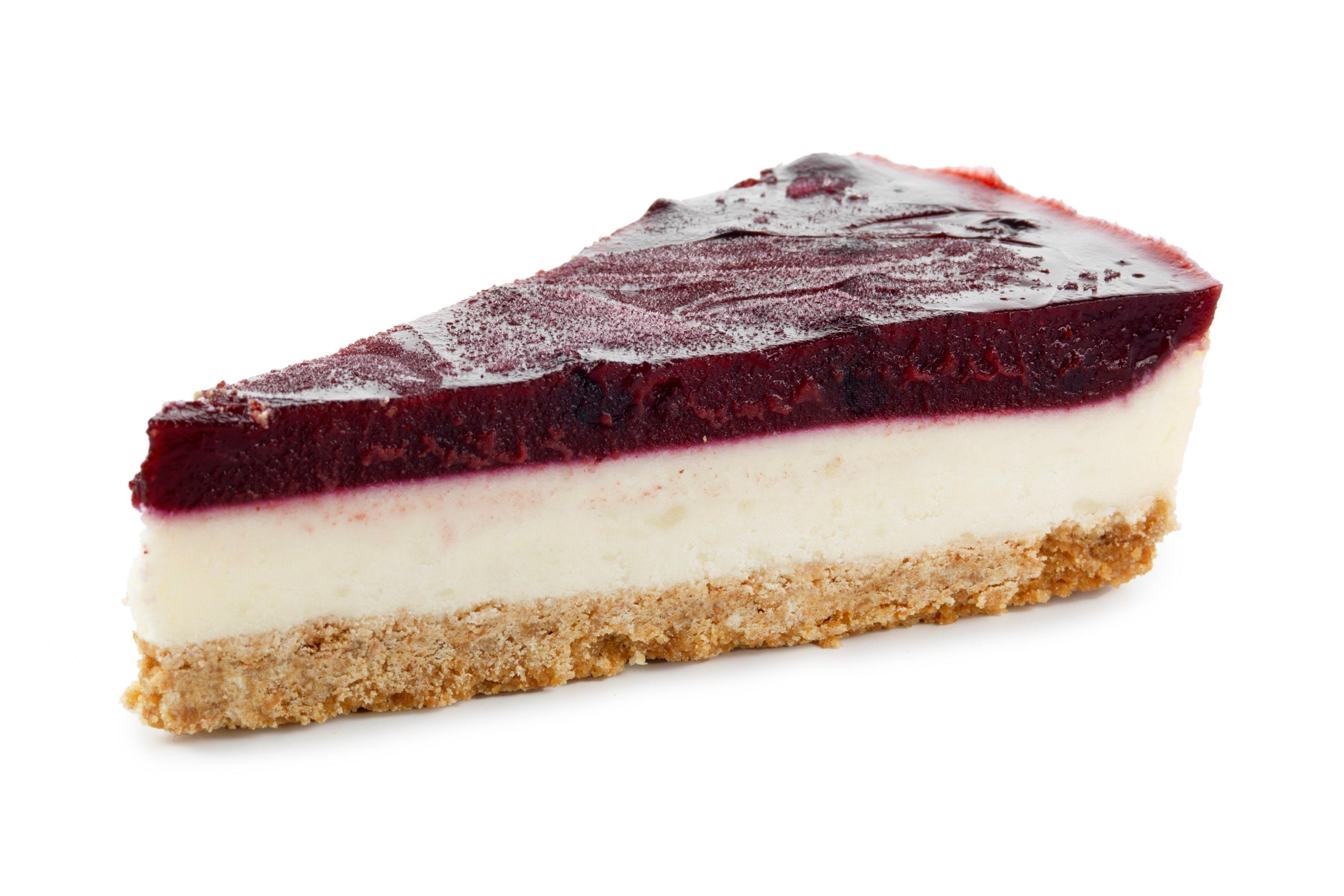 Cheesecake Wholesale Suppliers & Distributors | Brakes Foodservice