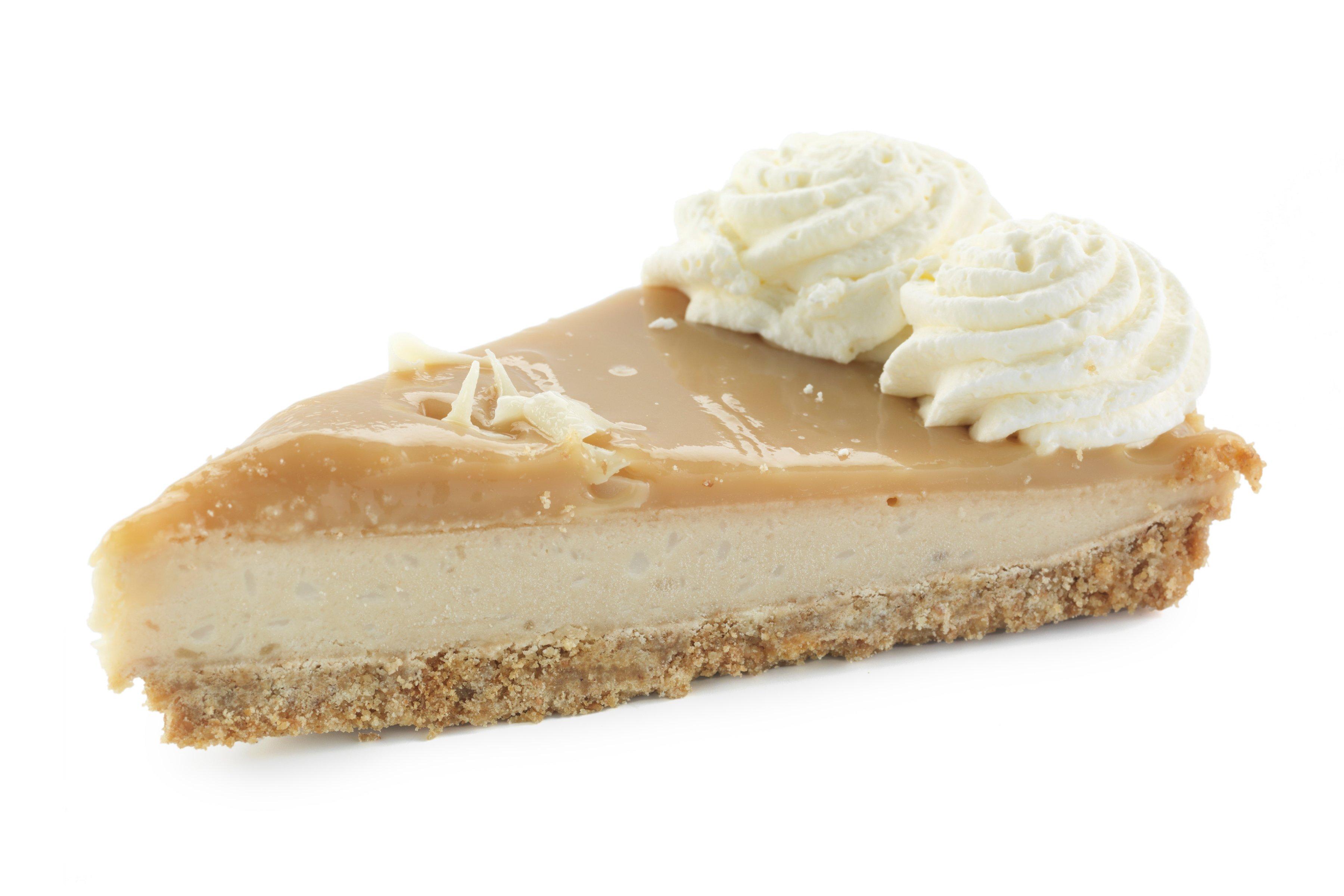 Cheesecake Wholesale Suppliers & Distributors | Brakes Foodservice