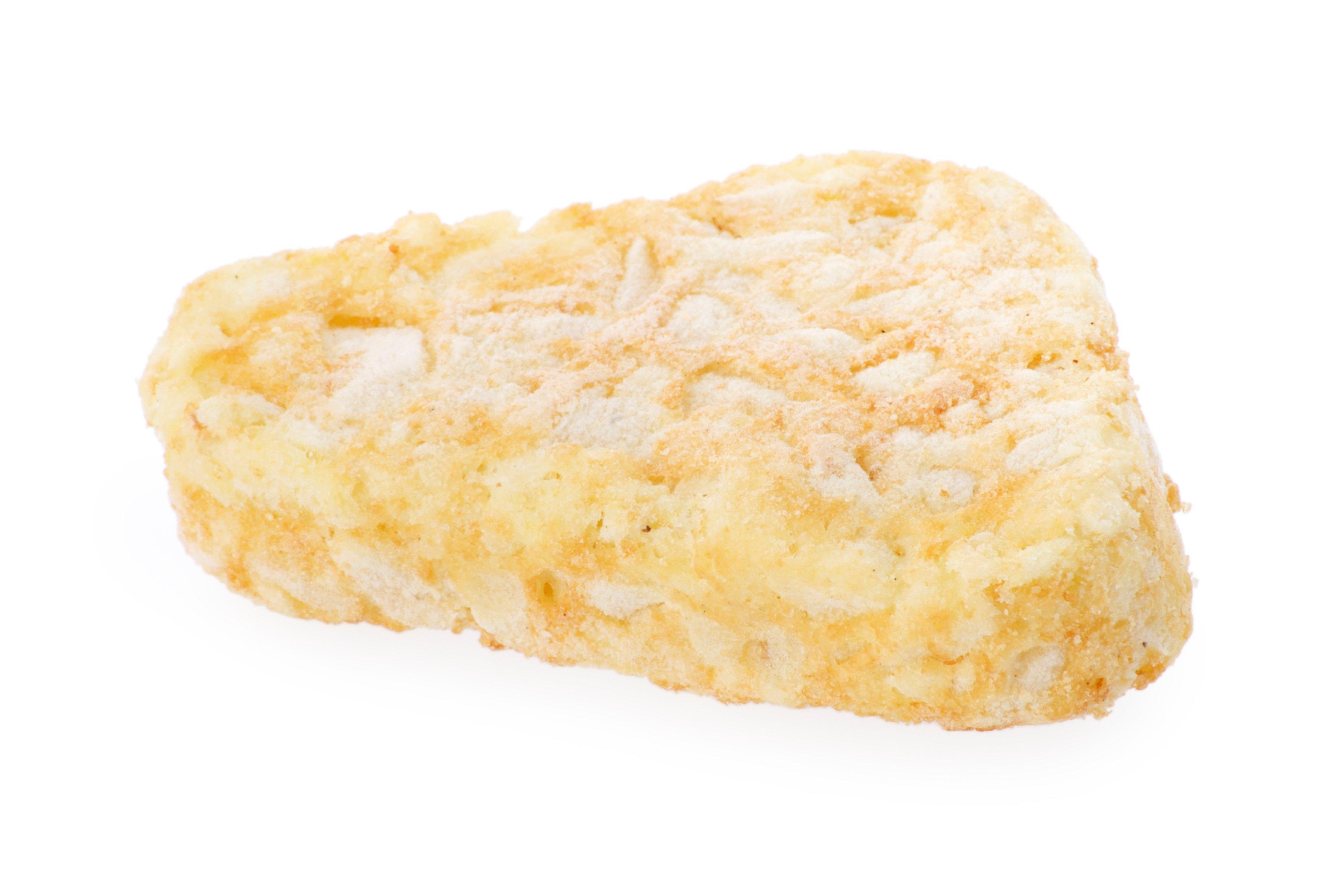Hash Browns Wholesale Suppliers & Distributors | Brakes Foodservice