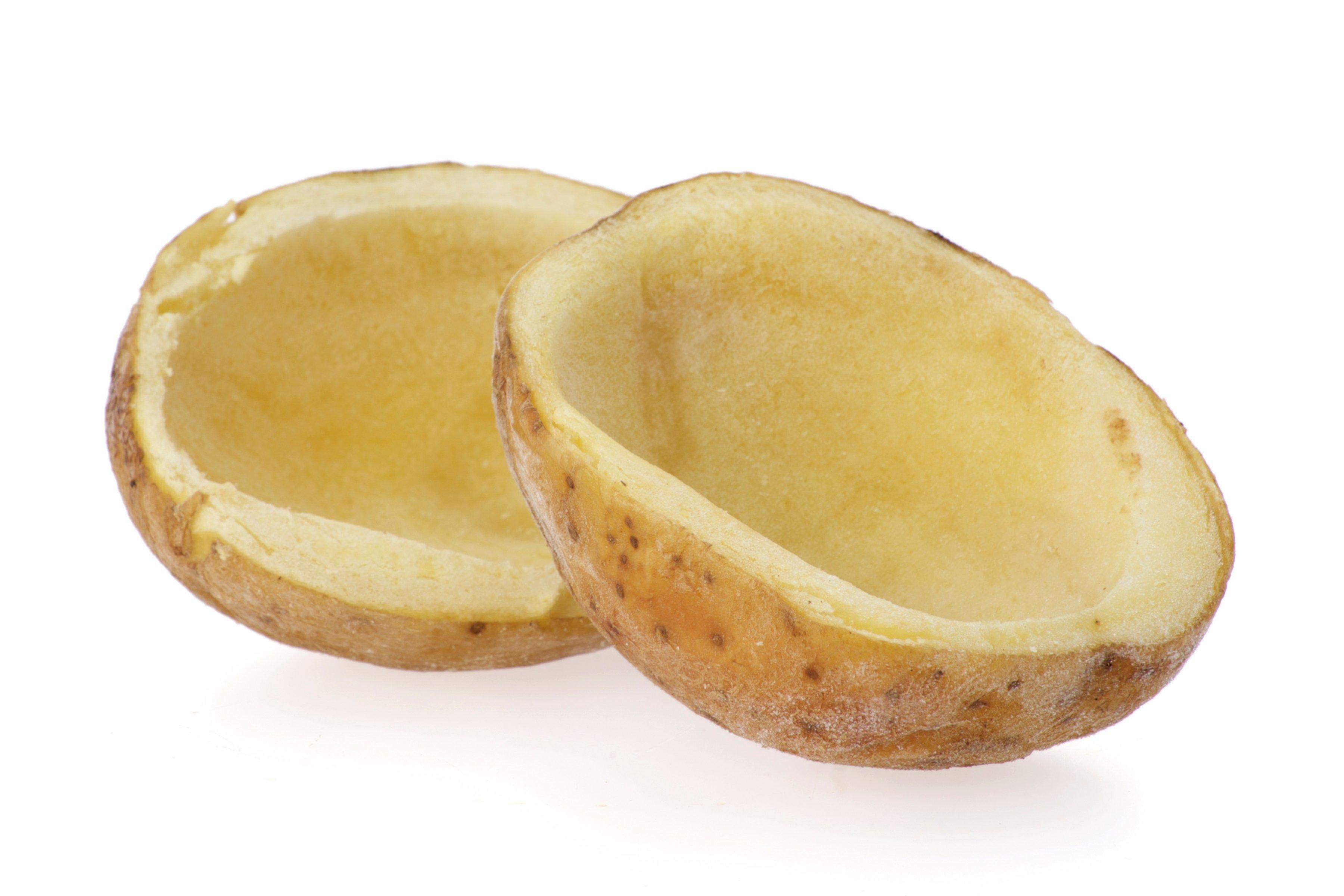 Frozen Potato Skins & Shells Wholesale Suppliers | Brakes | Brakes ...