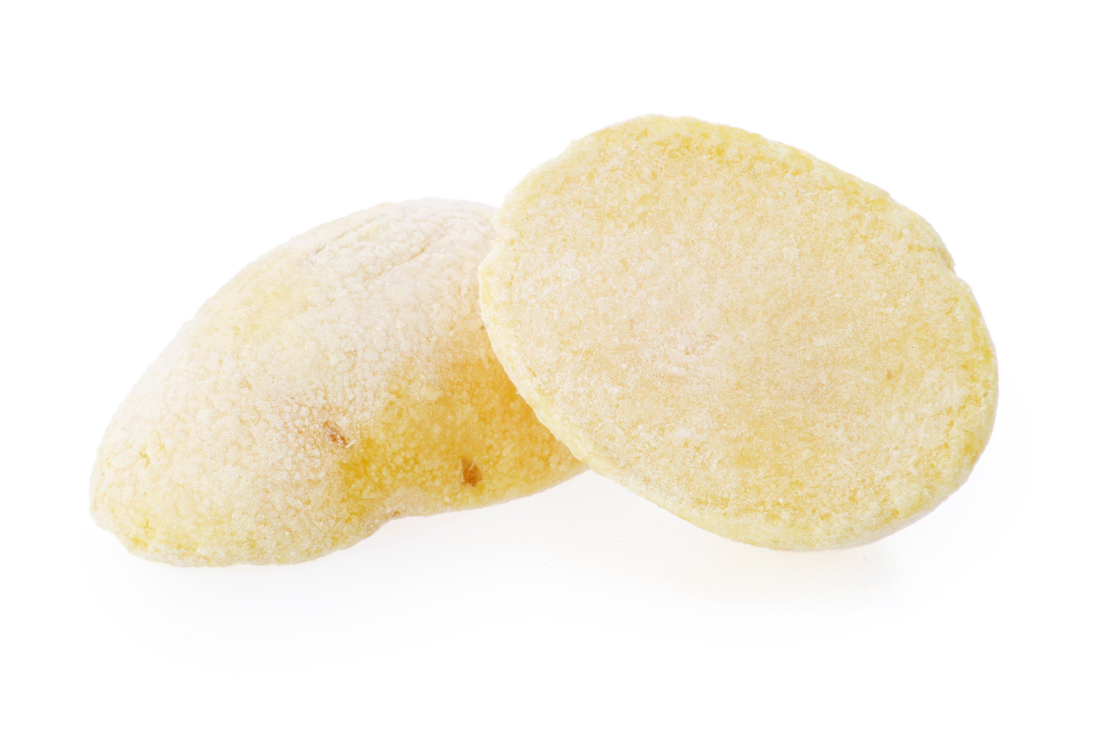 Frozen Potatoes Wholesale Suppliers & Distributors | Brakes Foodservice
