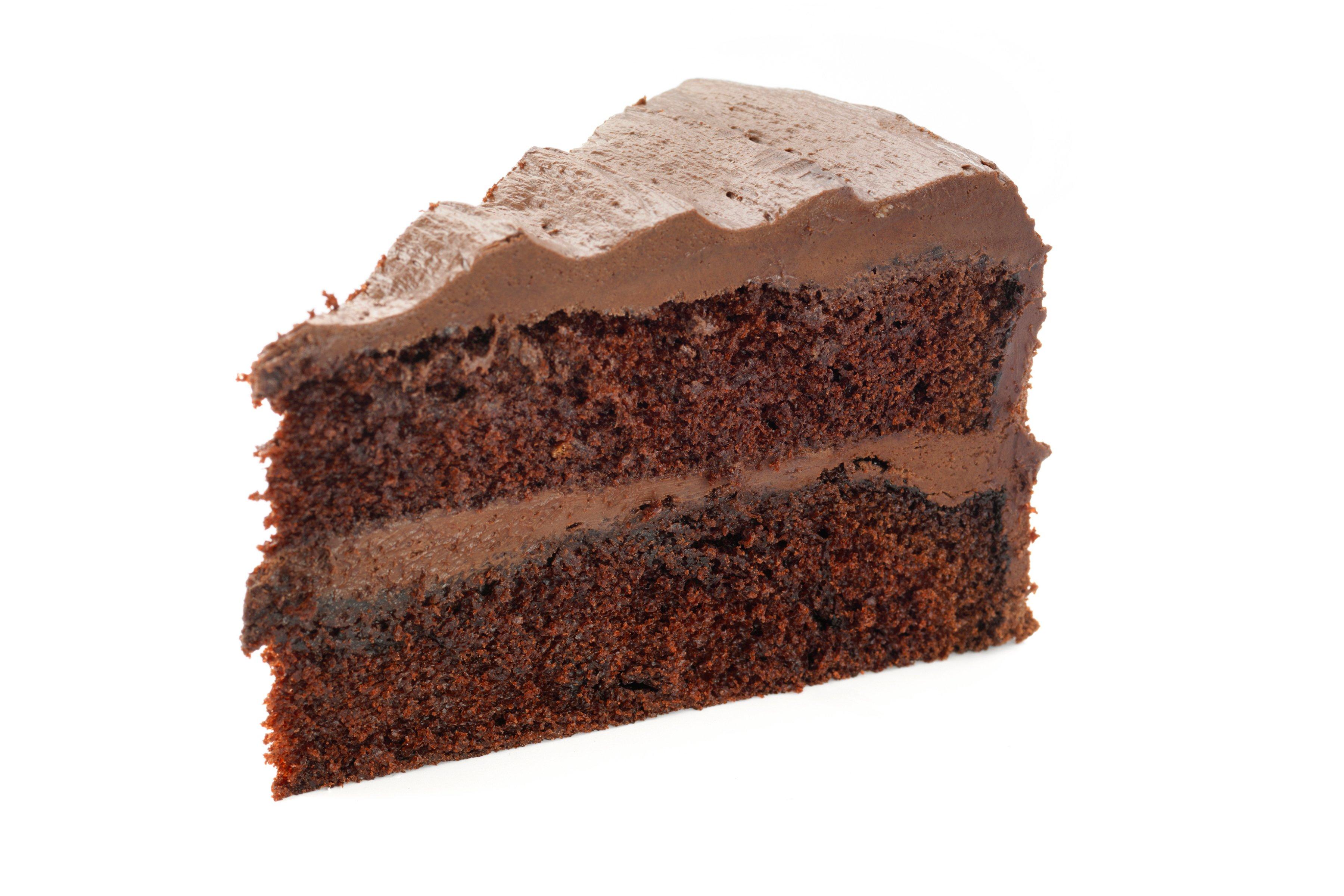 Round Cake Wholesale Suppliers & Distributors | Brakes Foodservice