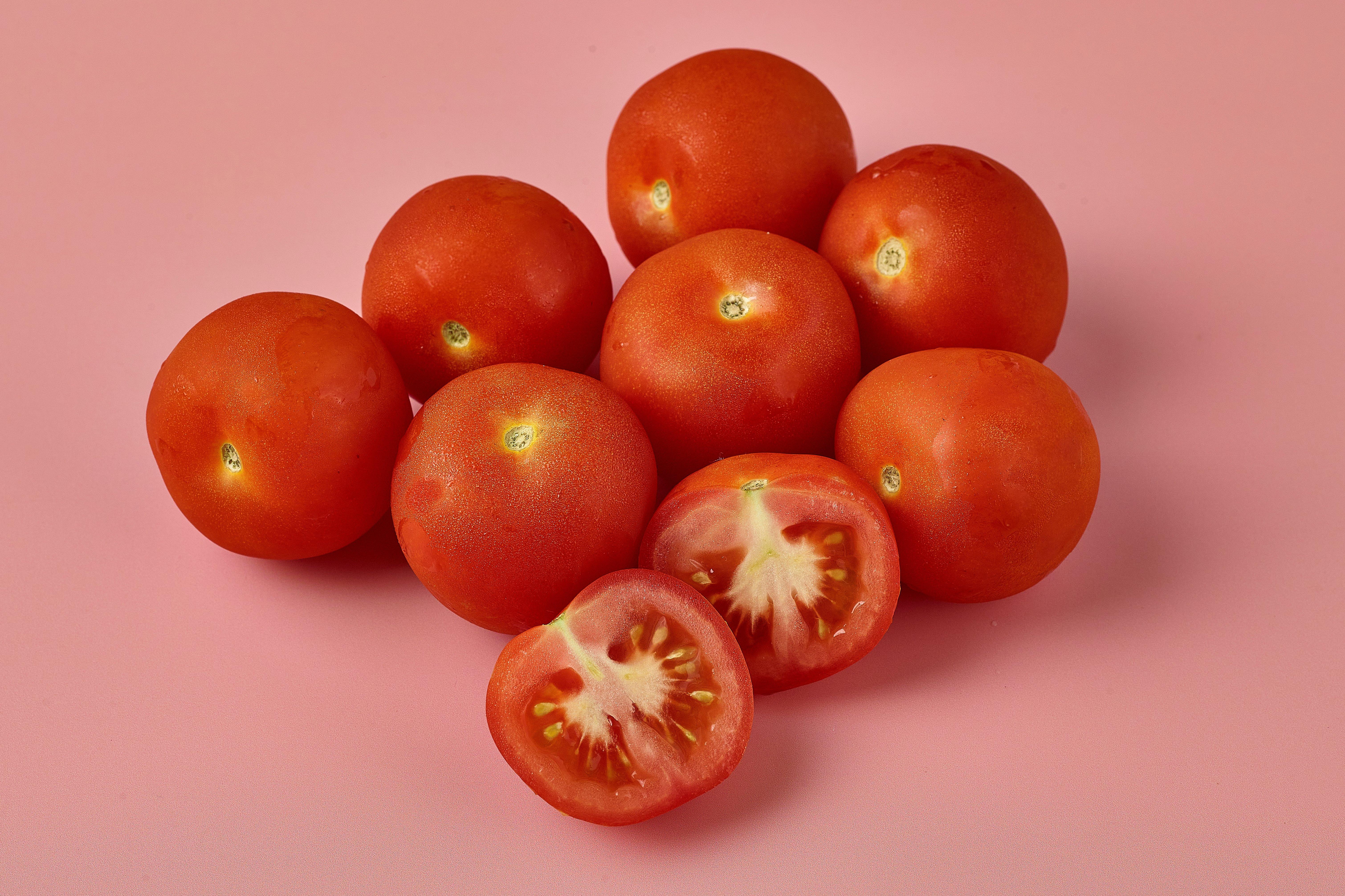 Tomatoes Wholesale Suppliers & Distributors | Brakes Foodservice