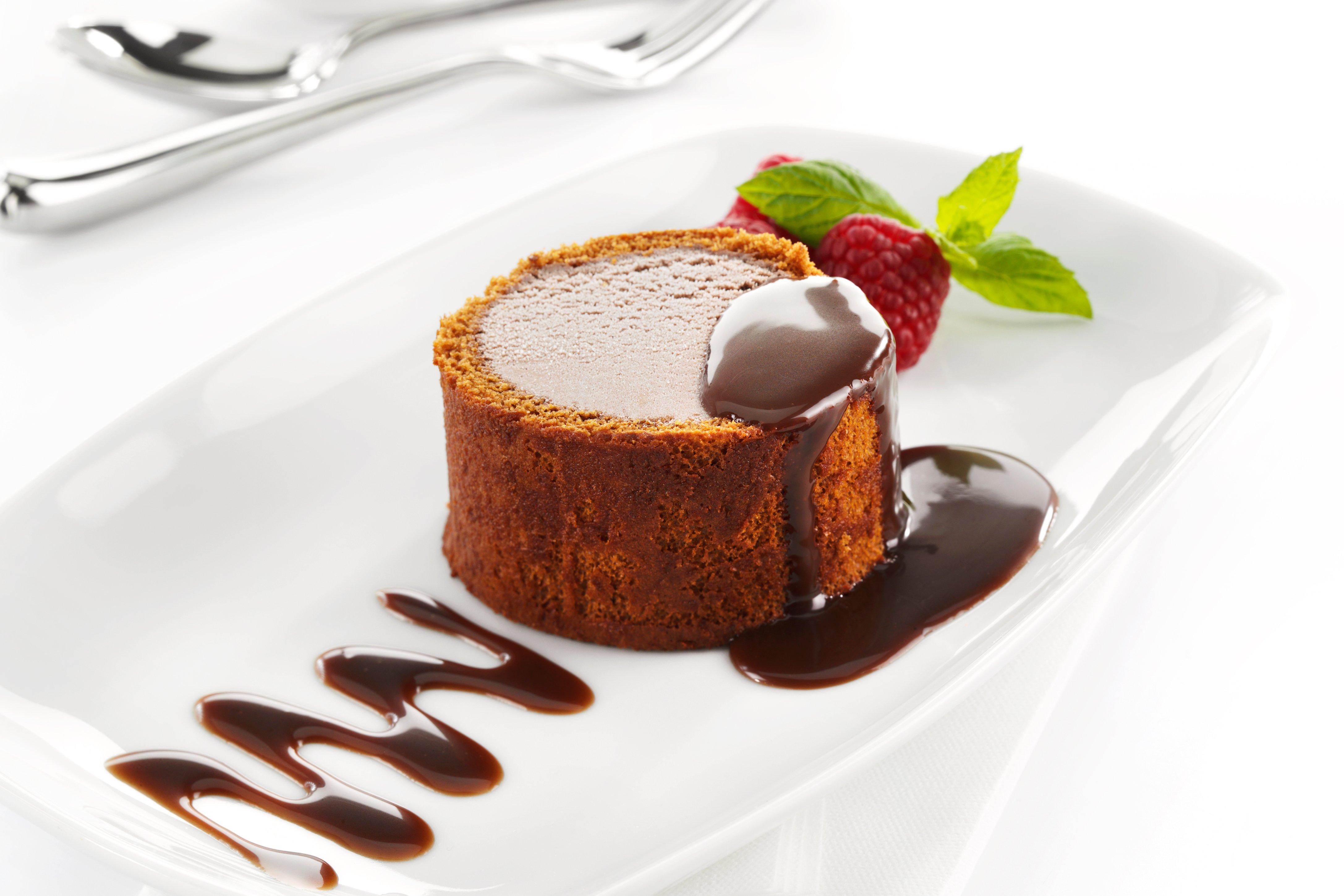 Ice Cream Wholesale Suppliers & Distributors | Brakes Foodservice